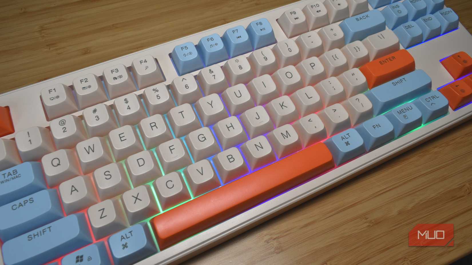 The tiny USB gadget that every Android user should have (even if you ...