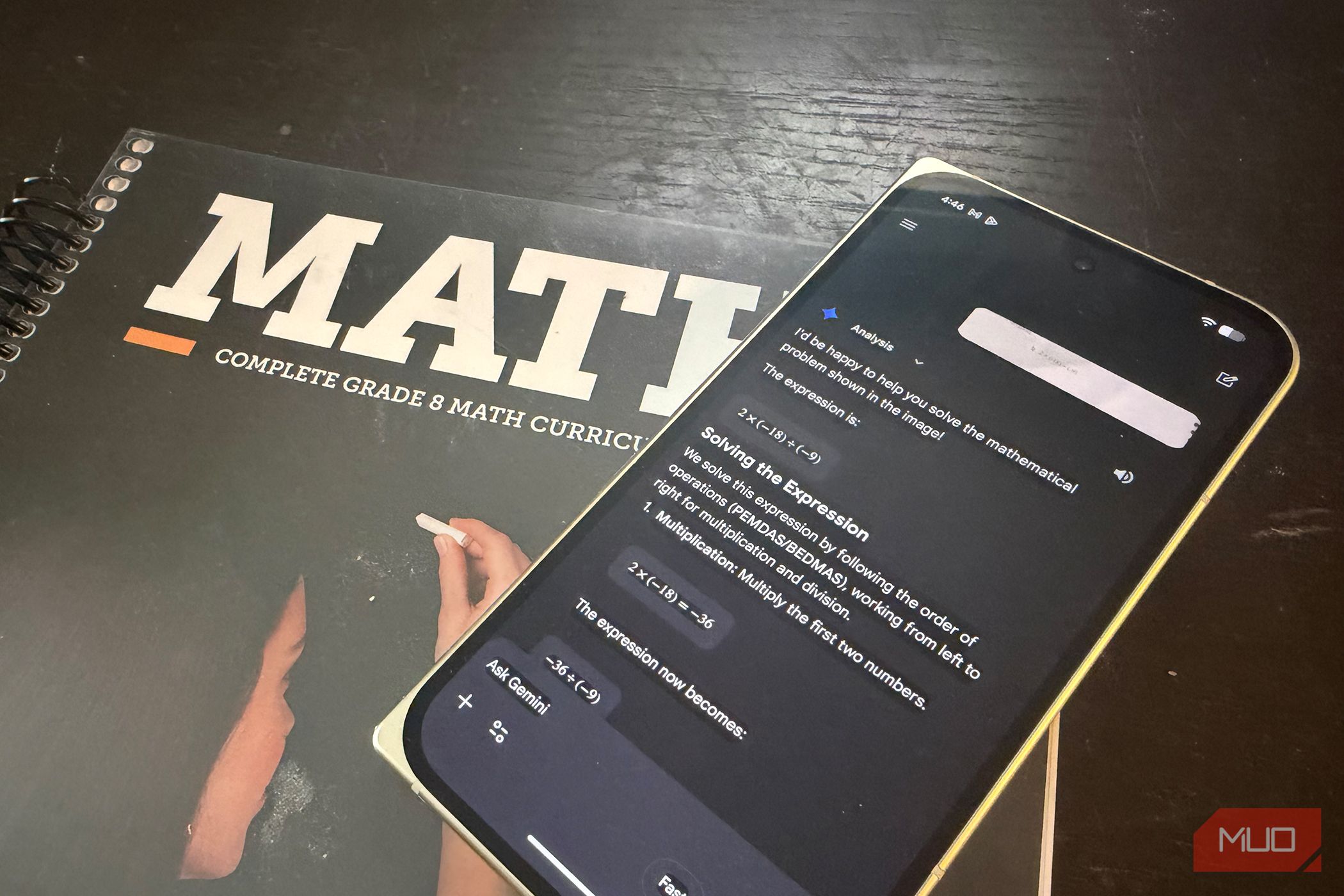 Is the Skyrim Script Extender Not Working on Windows? How to Fix It