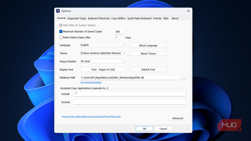 These 6 Windows tools automate the boring tasks you do every day
