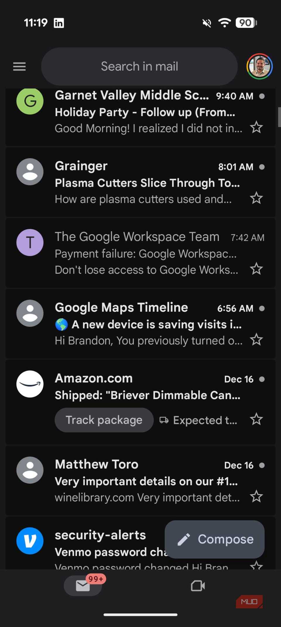 I keep dark mode off on purpose for 3 good reasons — and you should too