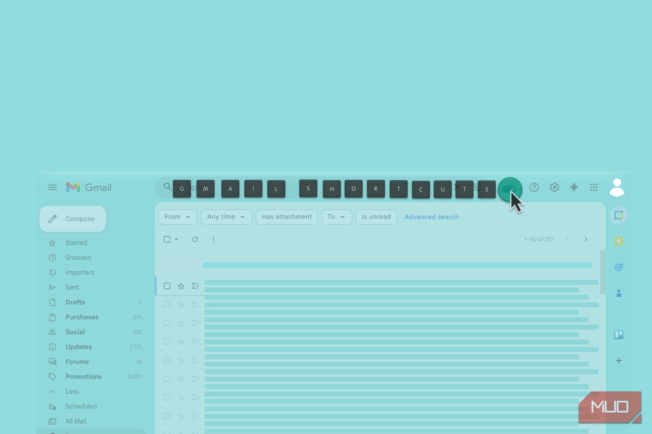 9 Ways to Customize Your YouTube Channel for Better Engagement
