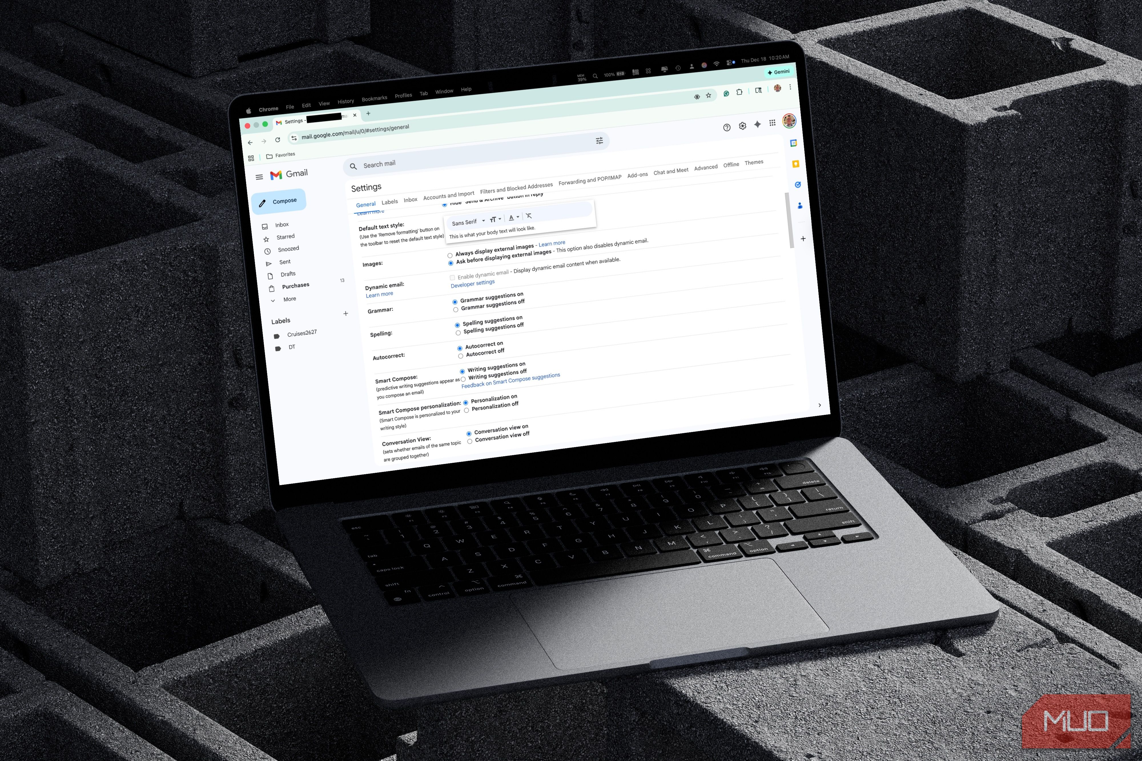 Magnet Links Not Working? 8 Ways to Fix Them