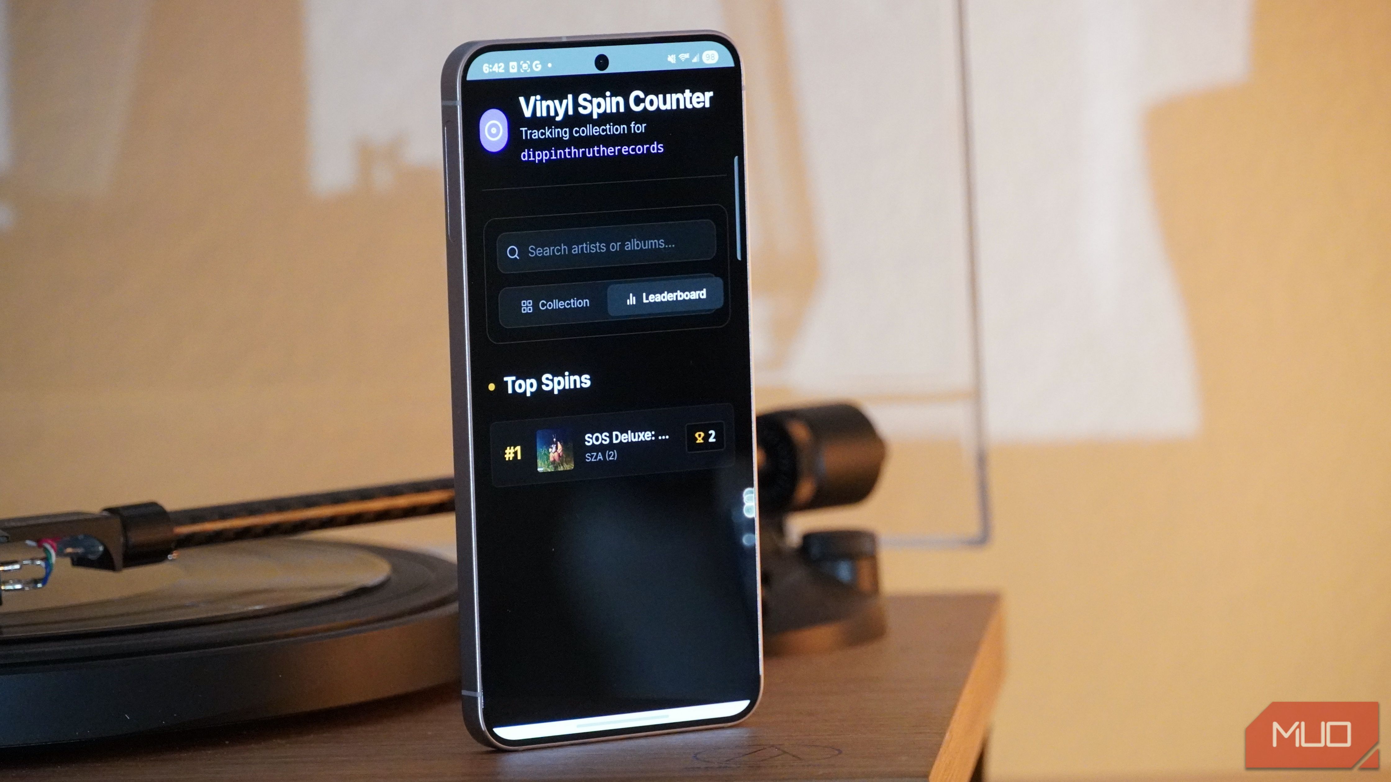 How to Load Custom Fonts and Text Effects in Pygame