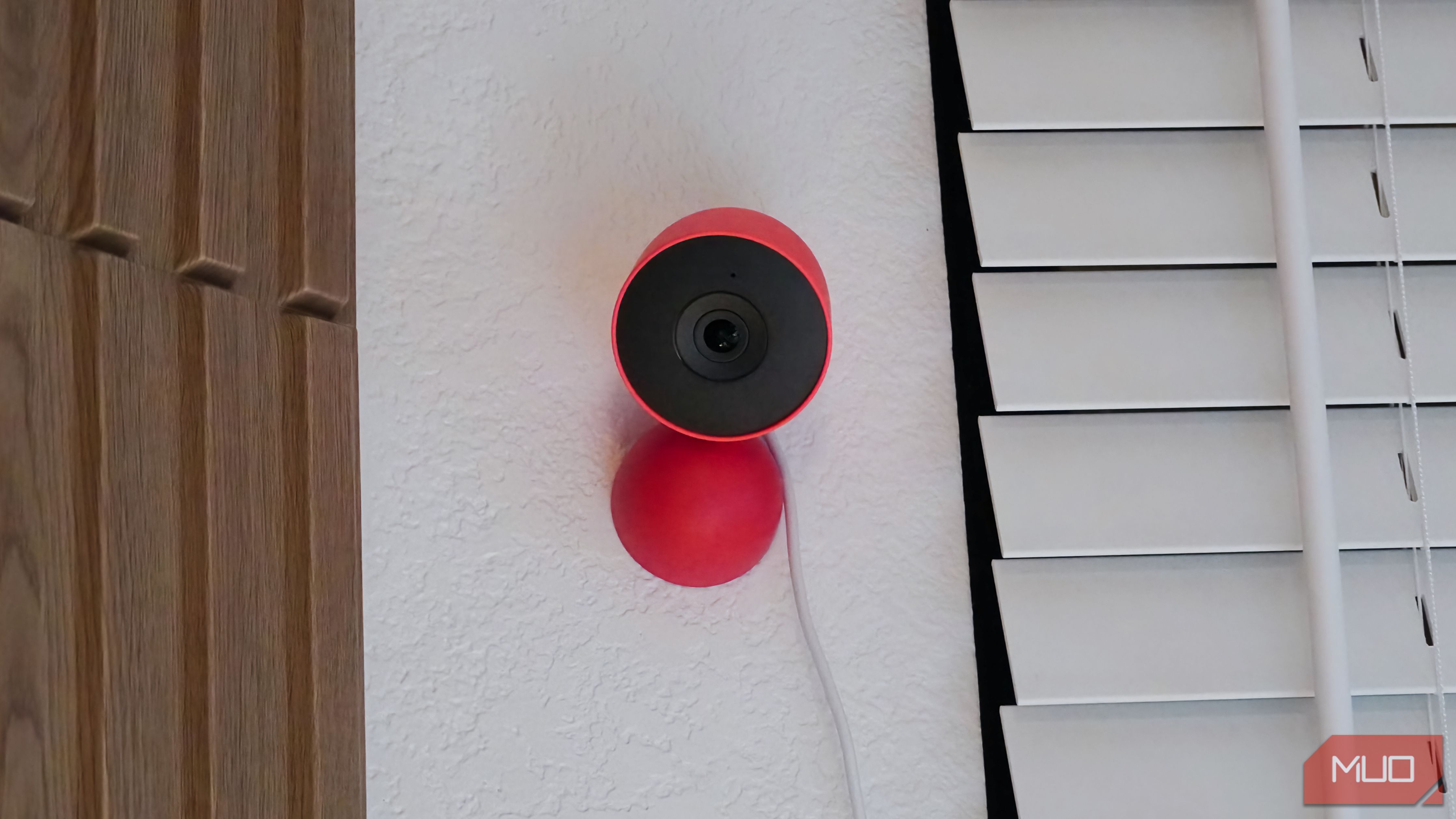 How to Use ChatGPT by OpenAI