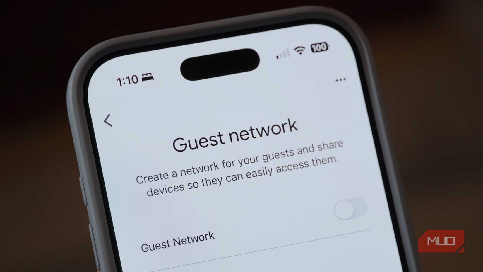 6 creative ways to use NFC tags that feel like magic