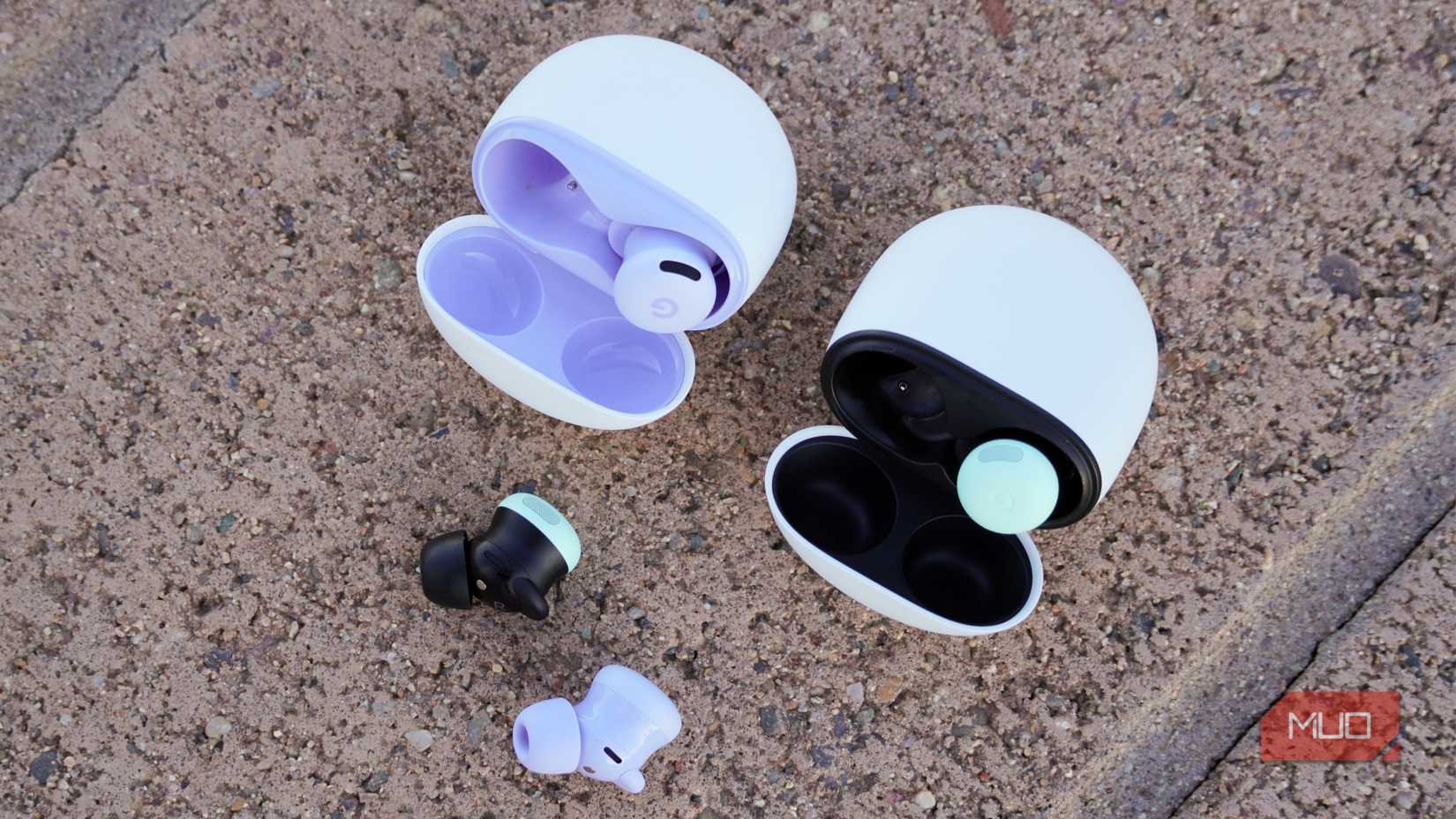 These 5 underrated Pixel Buds features instantly made mine better