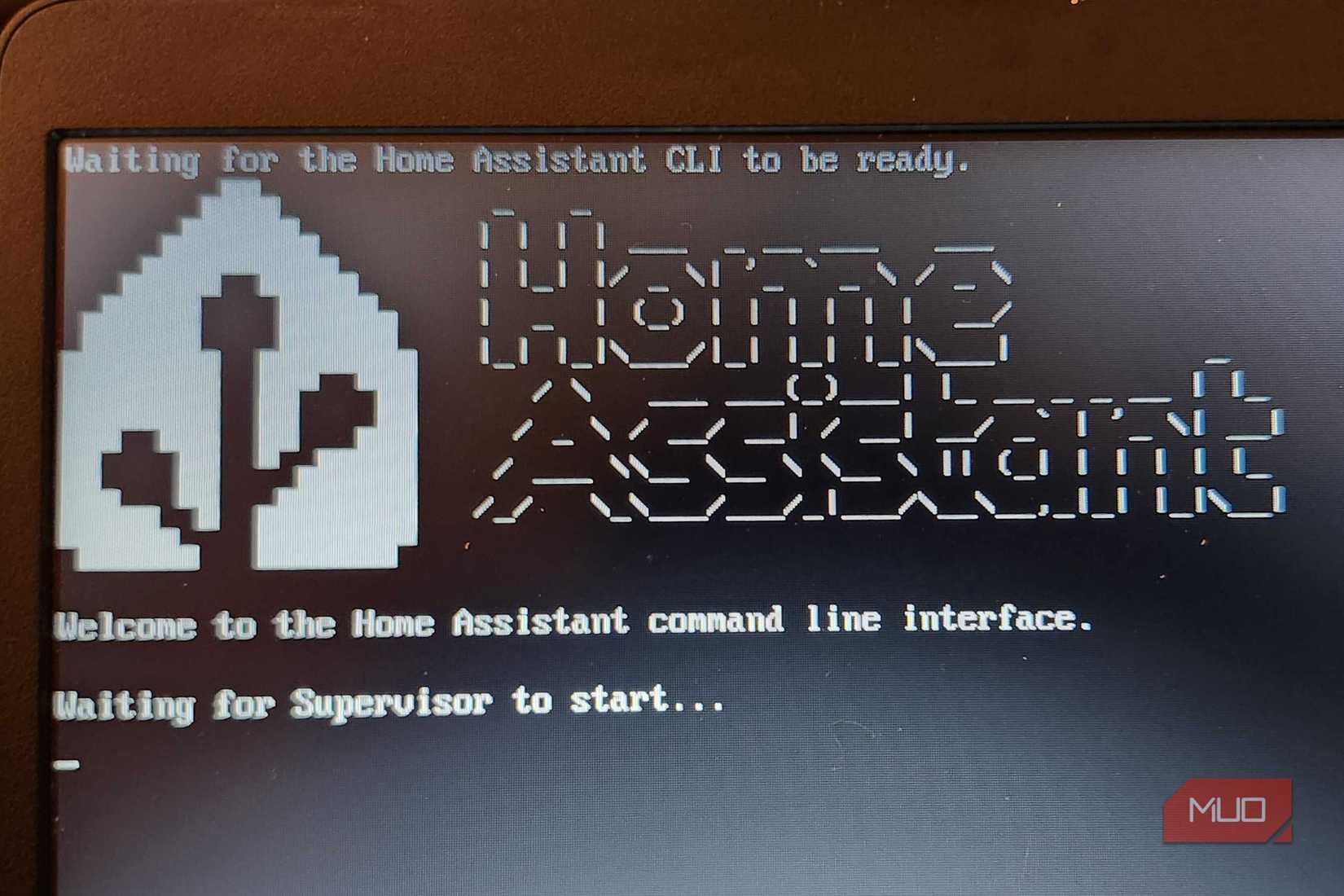 My washing machine tells me when it's done — thanks to this $20 sensor