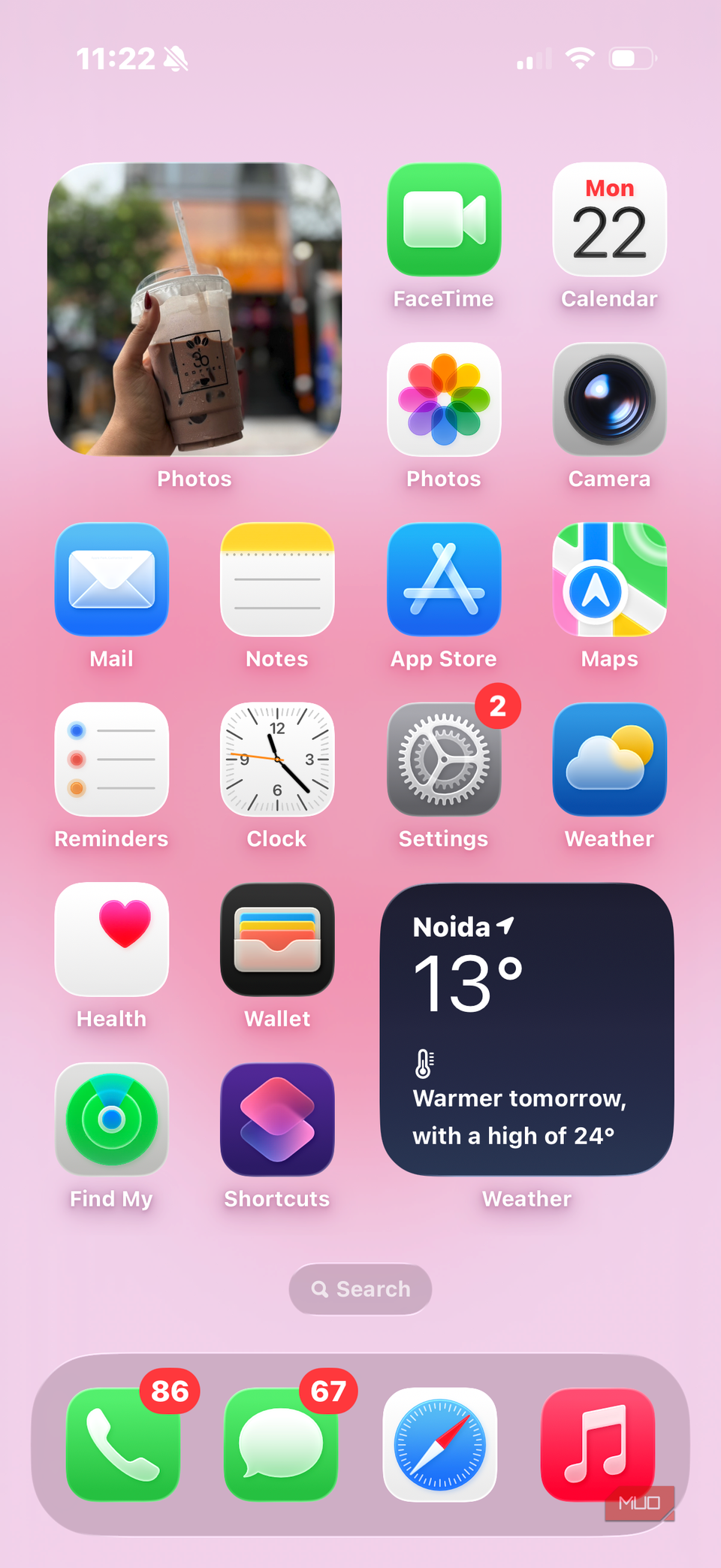 5 easy ways to boost your phone signal (without moving around)