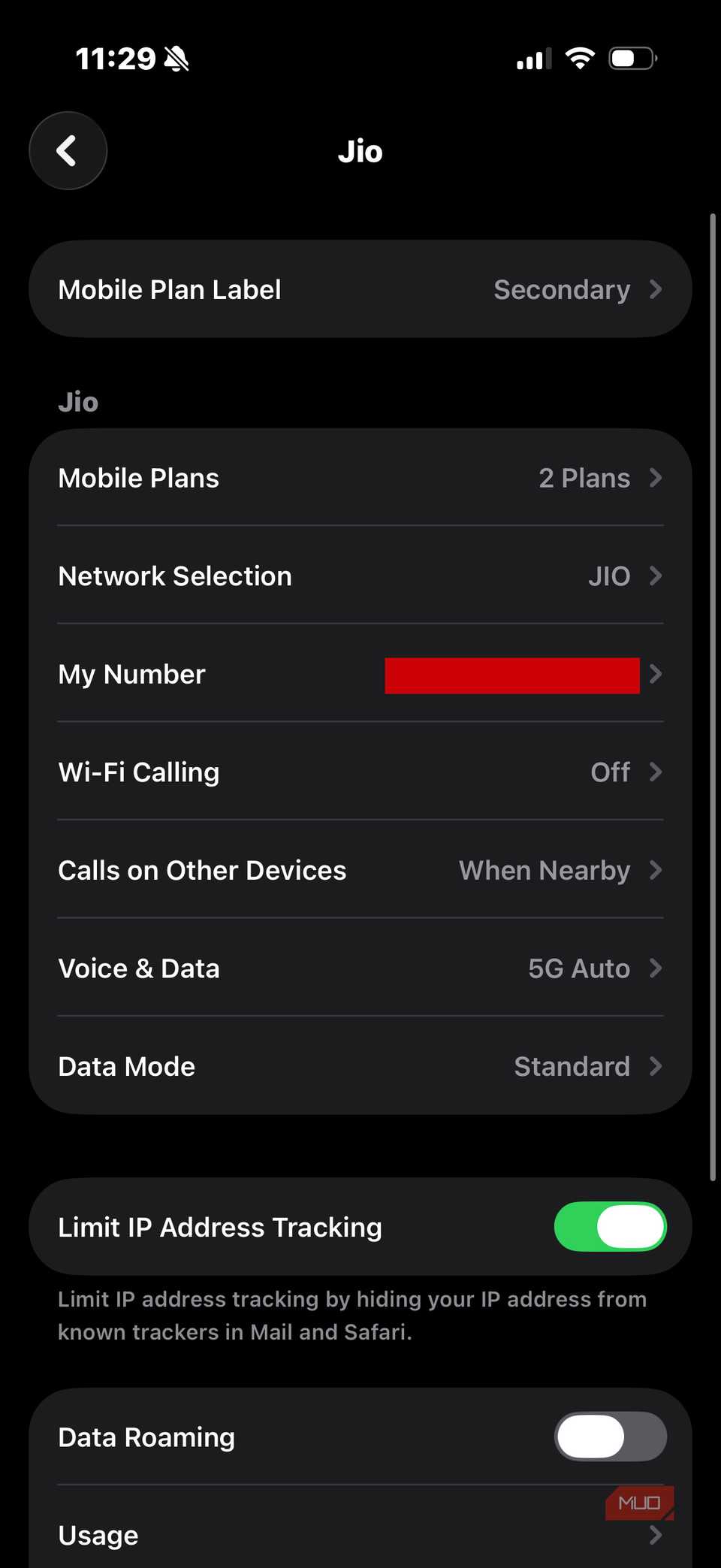 5 easy ways to boost your phone signal (without moving around)