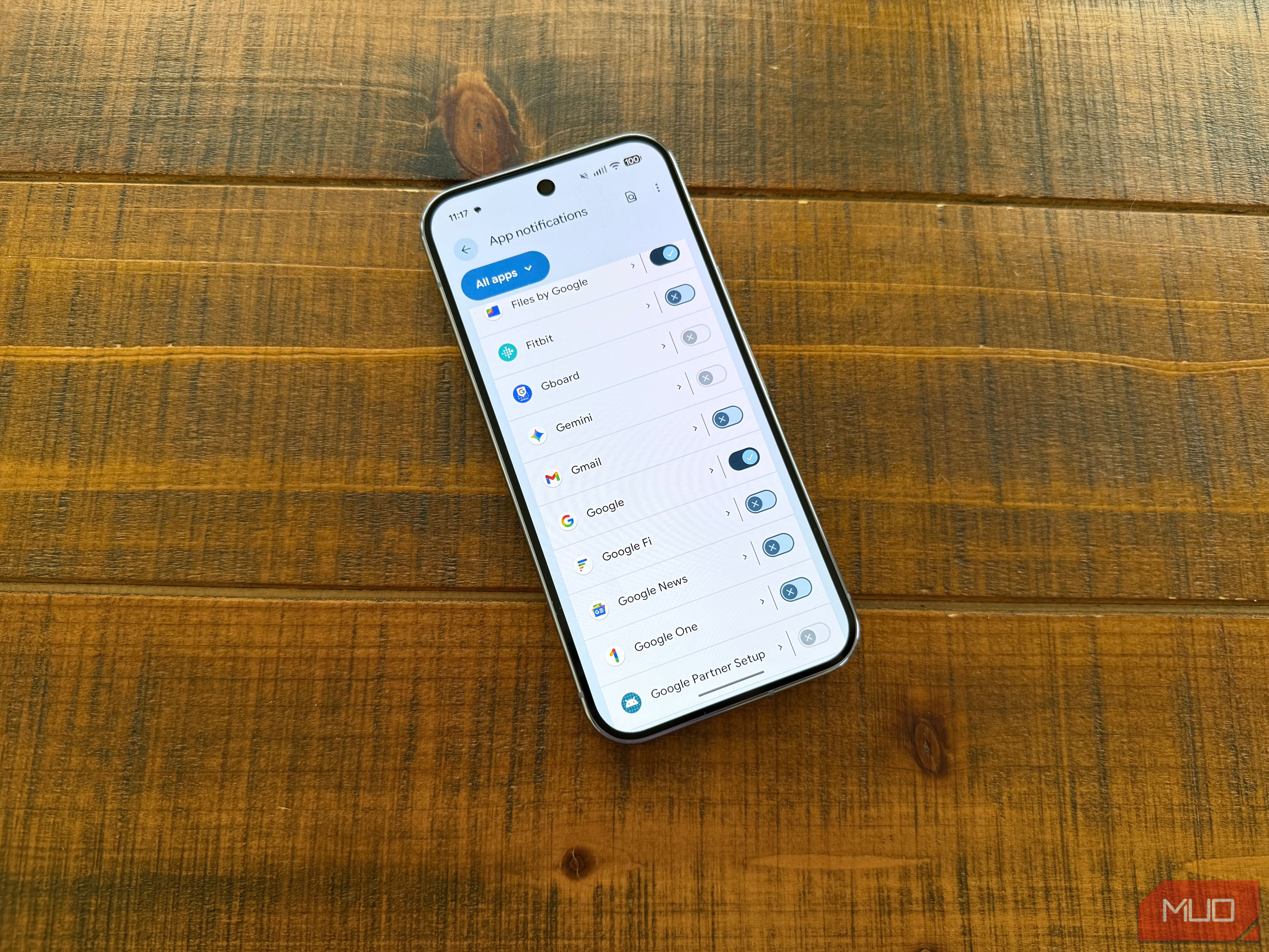 How to Turn Off Voicemail on Your iPhone
