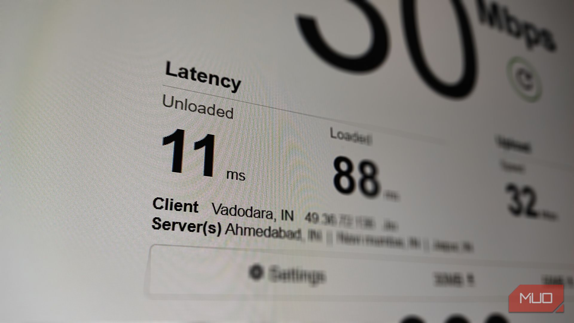 10 Microsoft Word Paste Tips That Save You From Formatting Nightmares