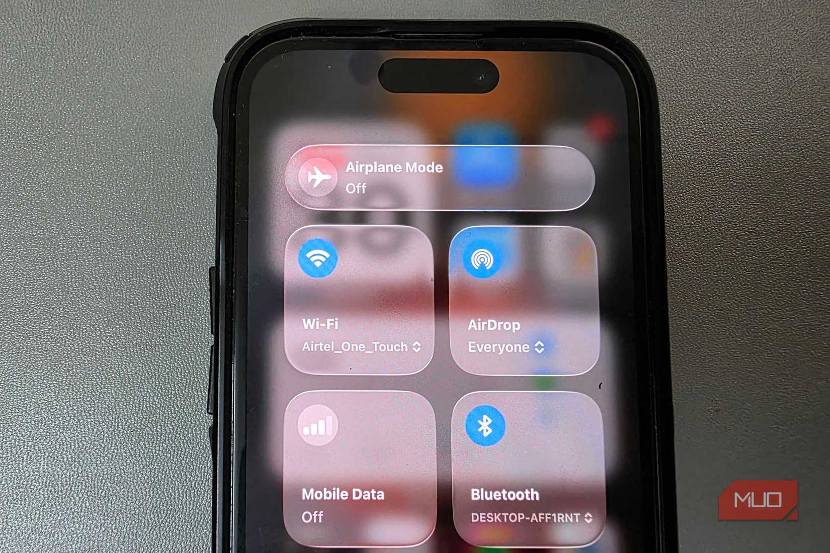 6 things your phone's NFC can automate around your house