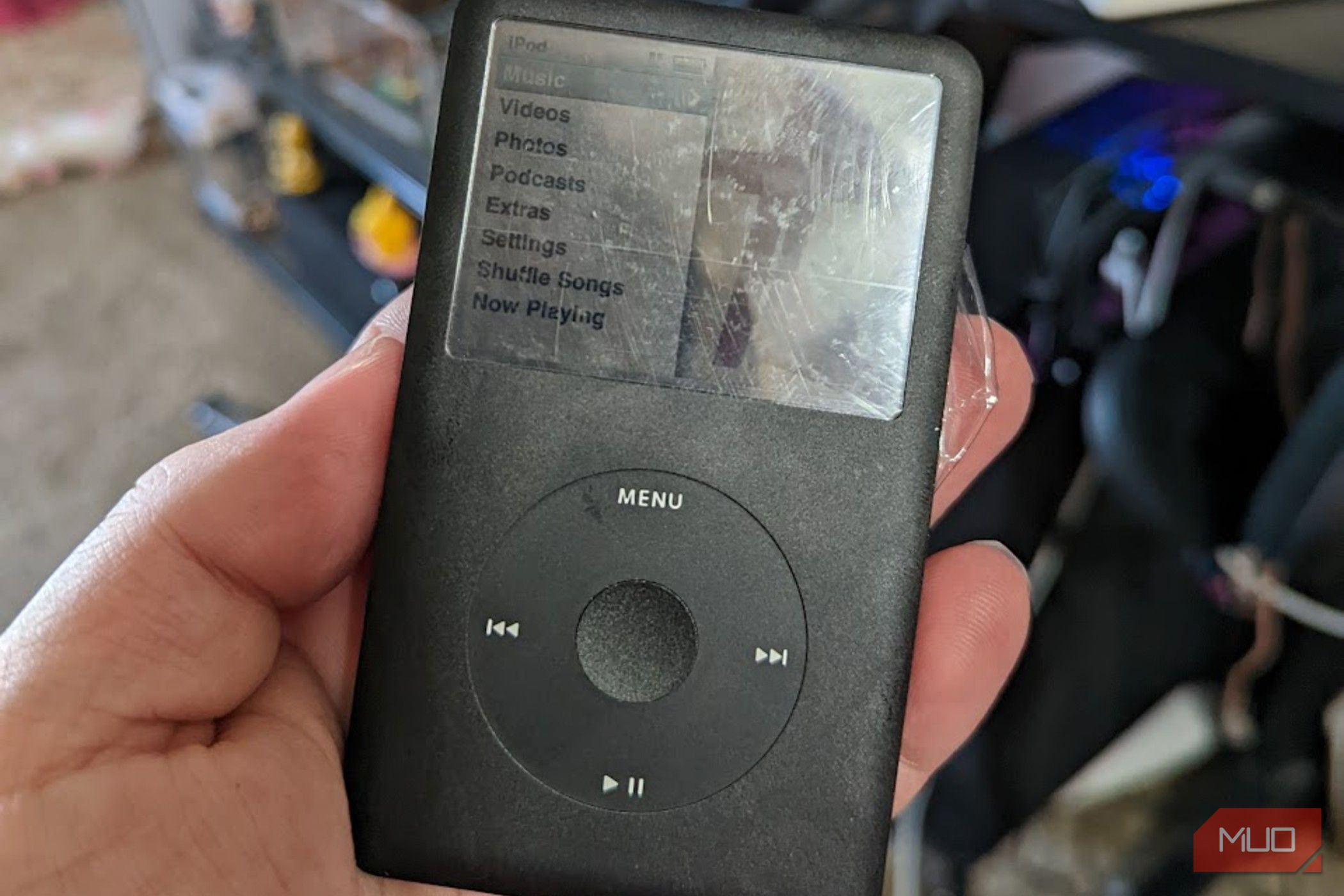 How to Use the Raspberry Pi Imager's Advanced Options