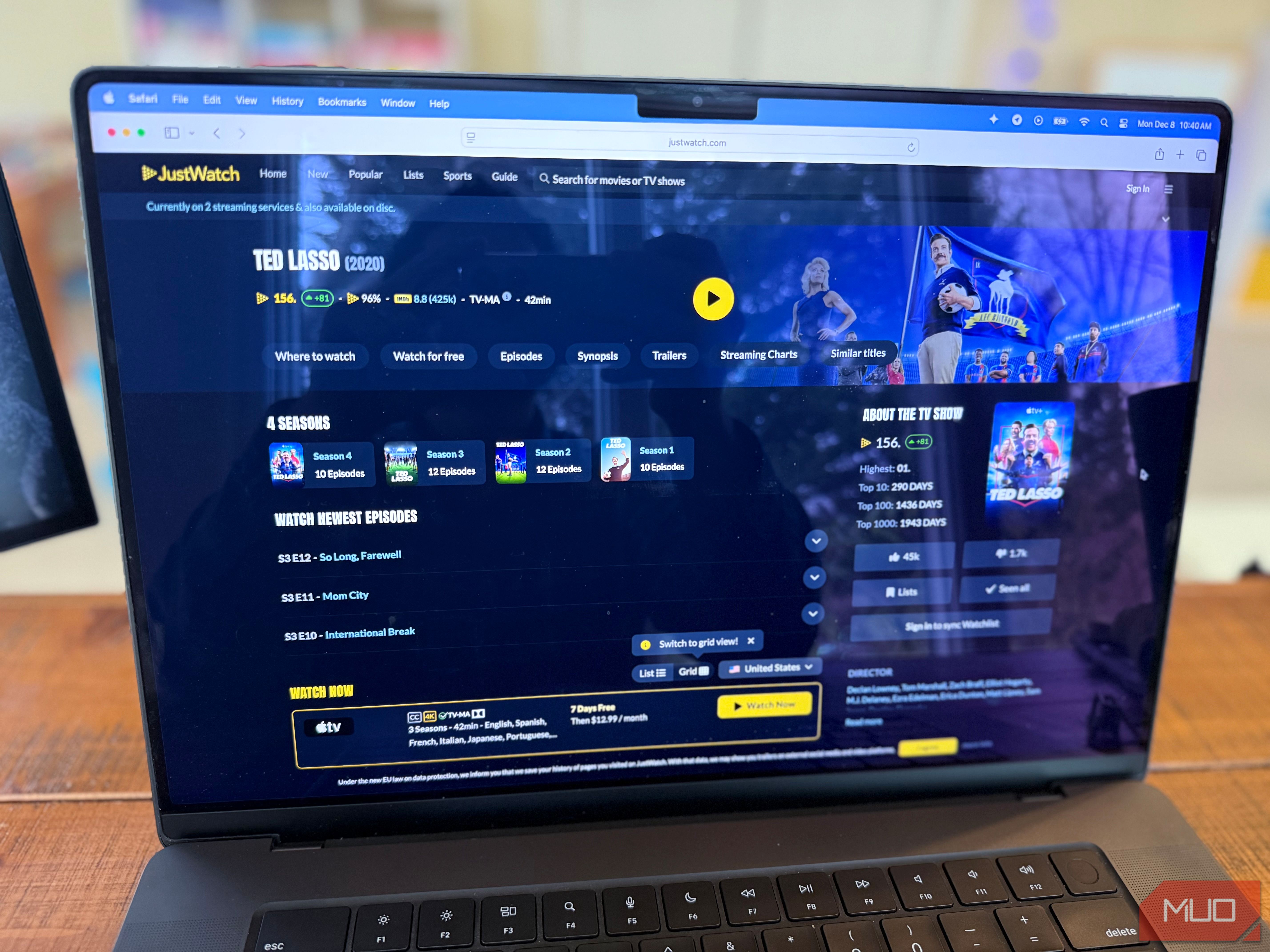 How to Overlay and Combine Two Images on iPhone