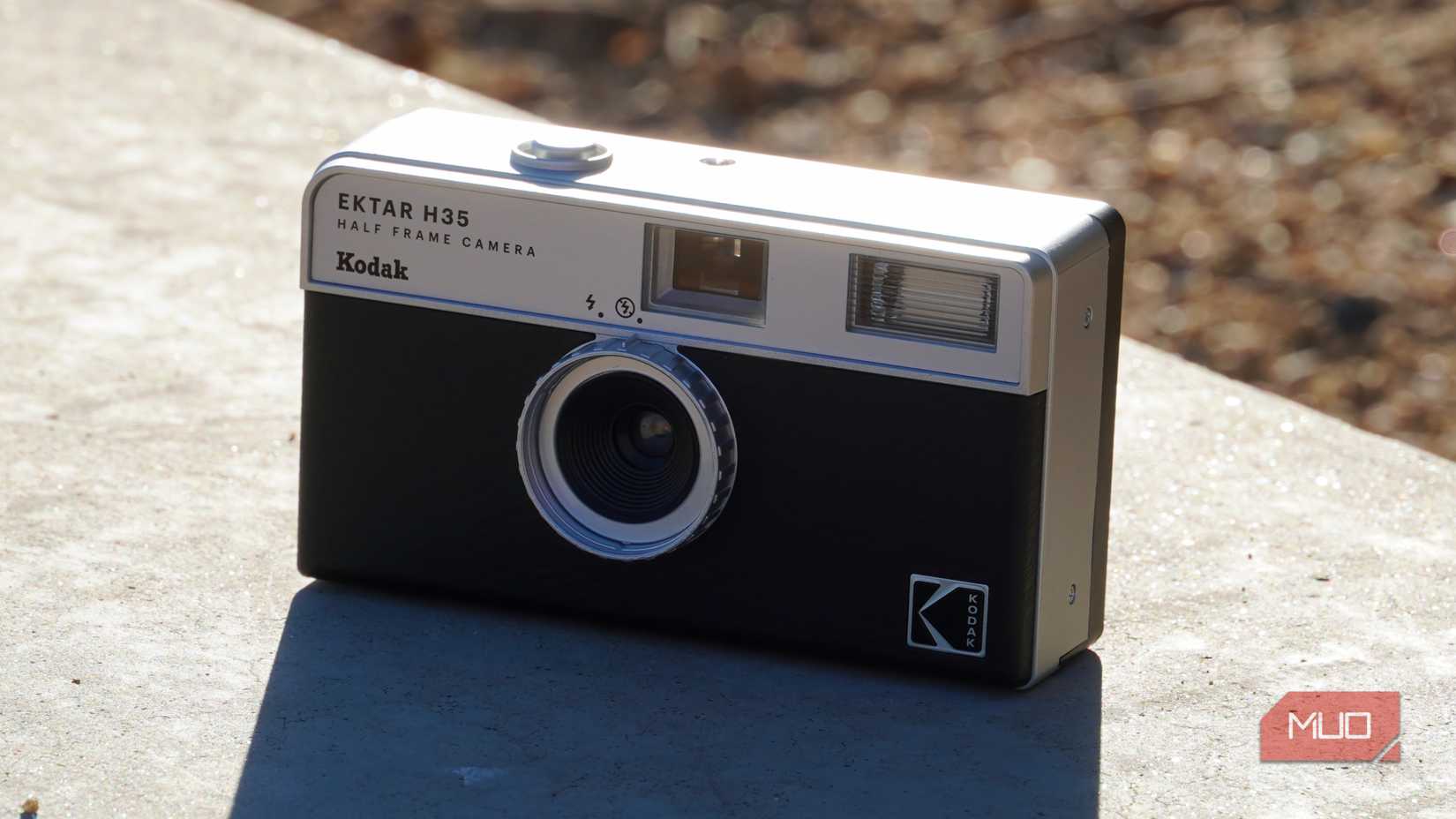 This free app turned my phone into a portable film scanner