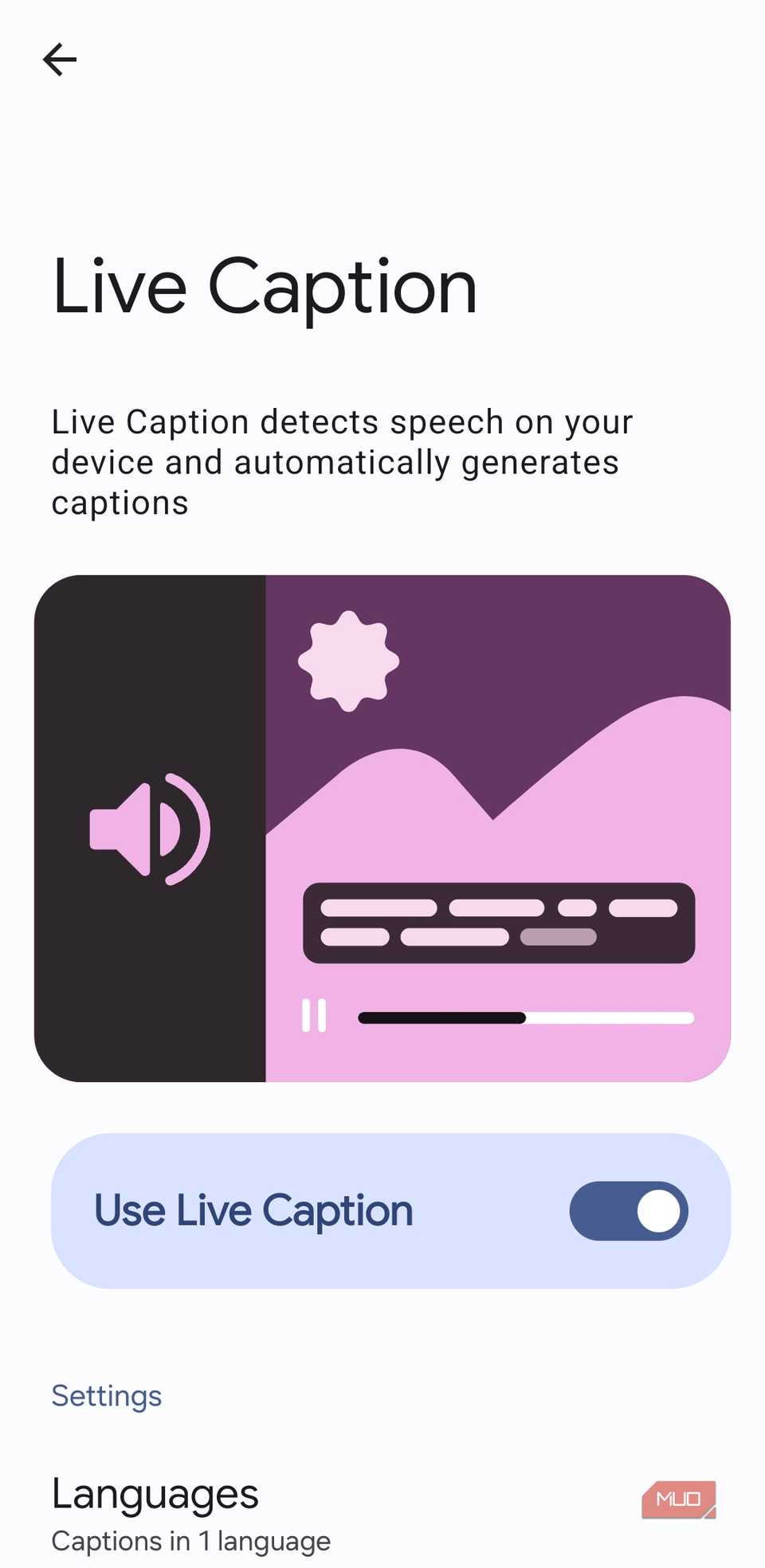 These 6 Android Accessibility tools are actually useful for everyone