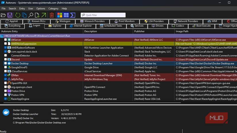 This free tool finds out exactly what’s slowing down your Windows boot