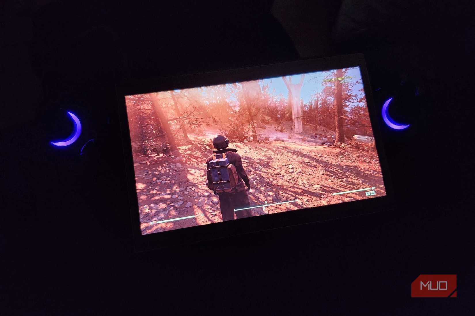 This $7 app on Steam doubled my FPS in games both old and new, and I ...