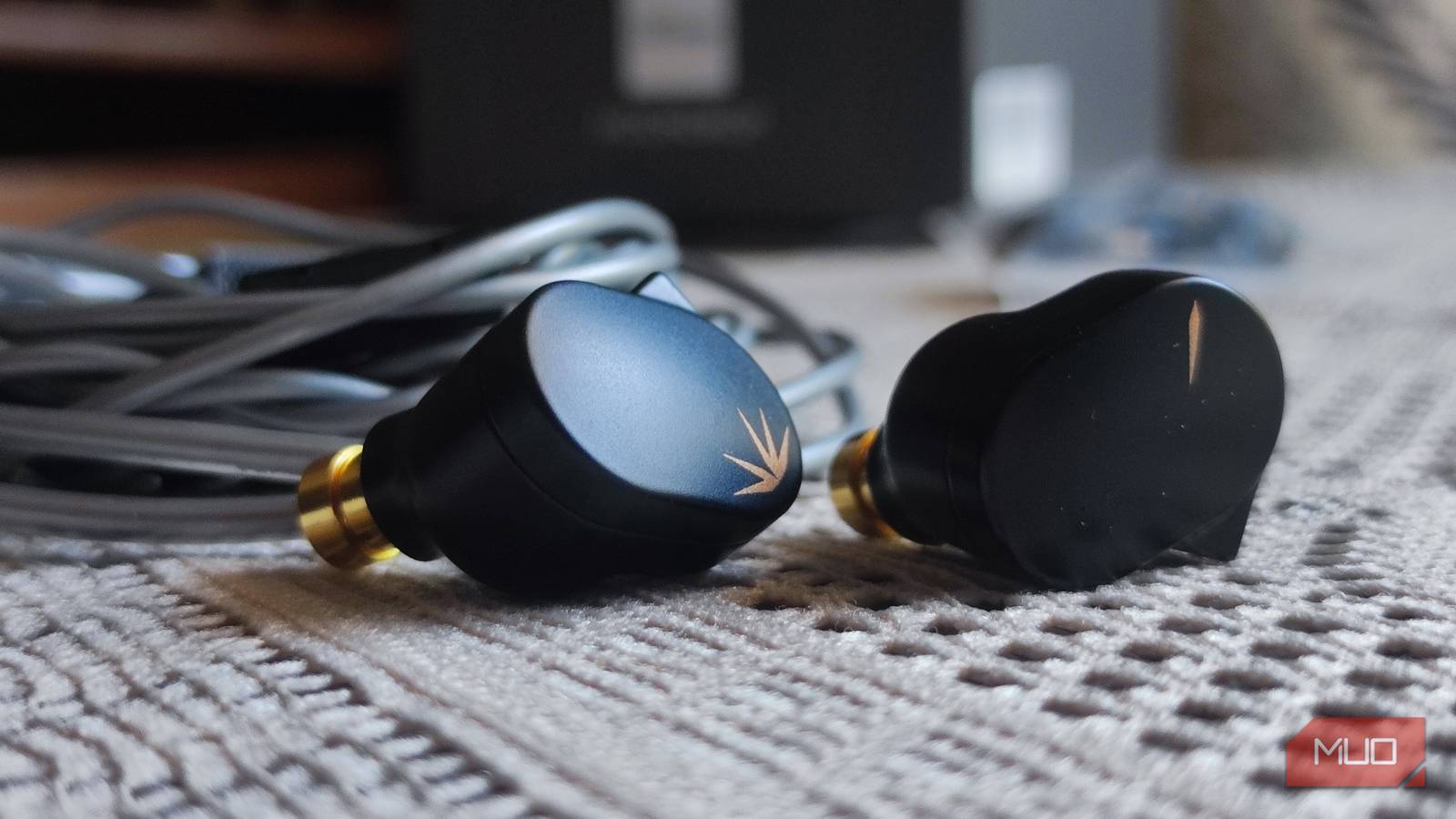 I stopped buying wireless earbuds for one simple reason