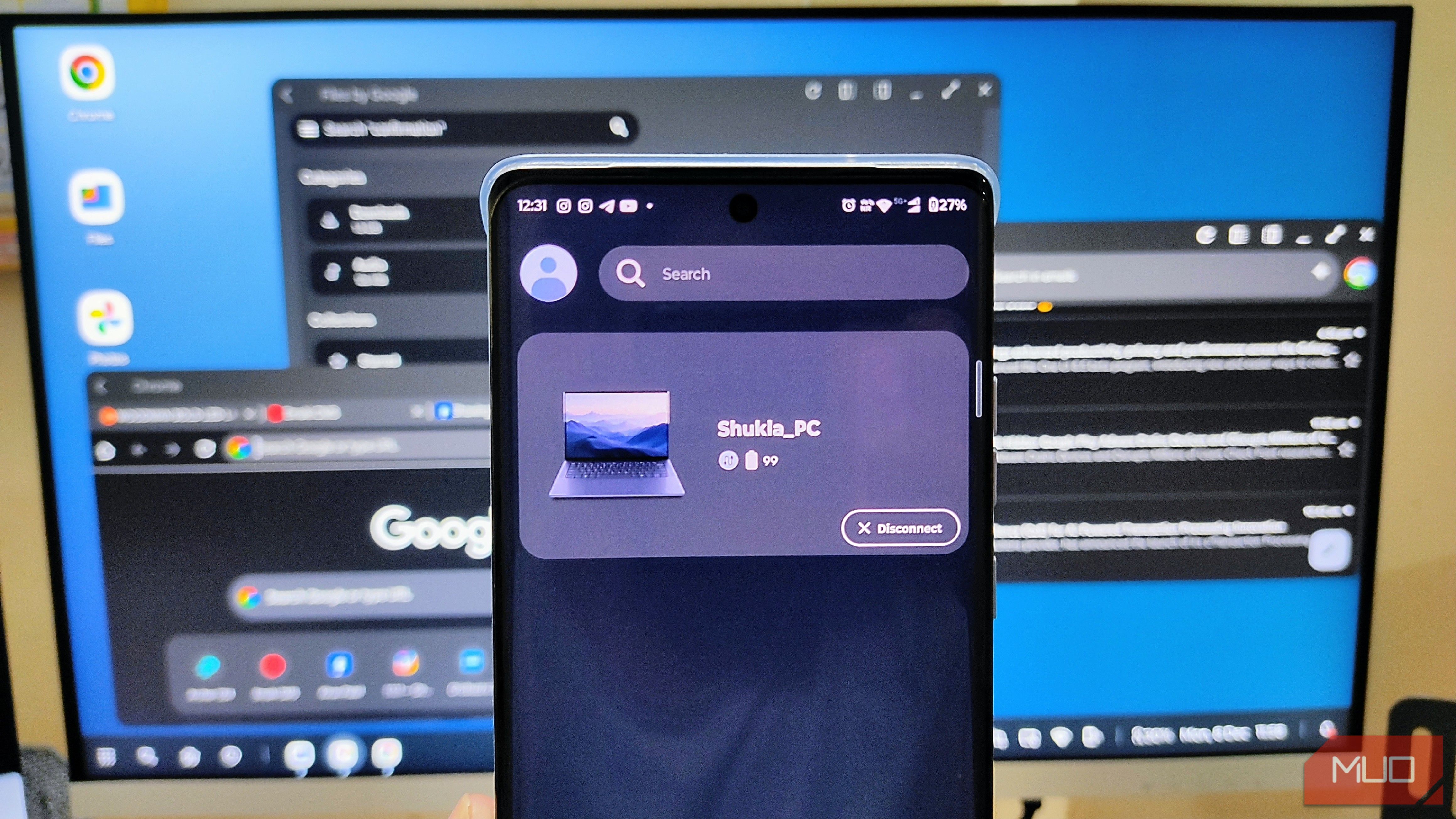 How to Access the Web Browser Hidden on Your PS5