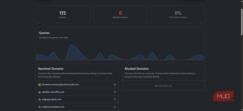 I tried the fastest public DNS you’ve never heard of — and it’s more ...