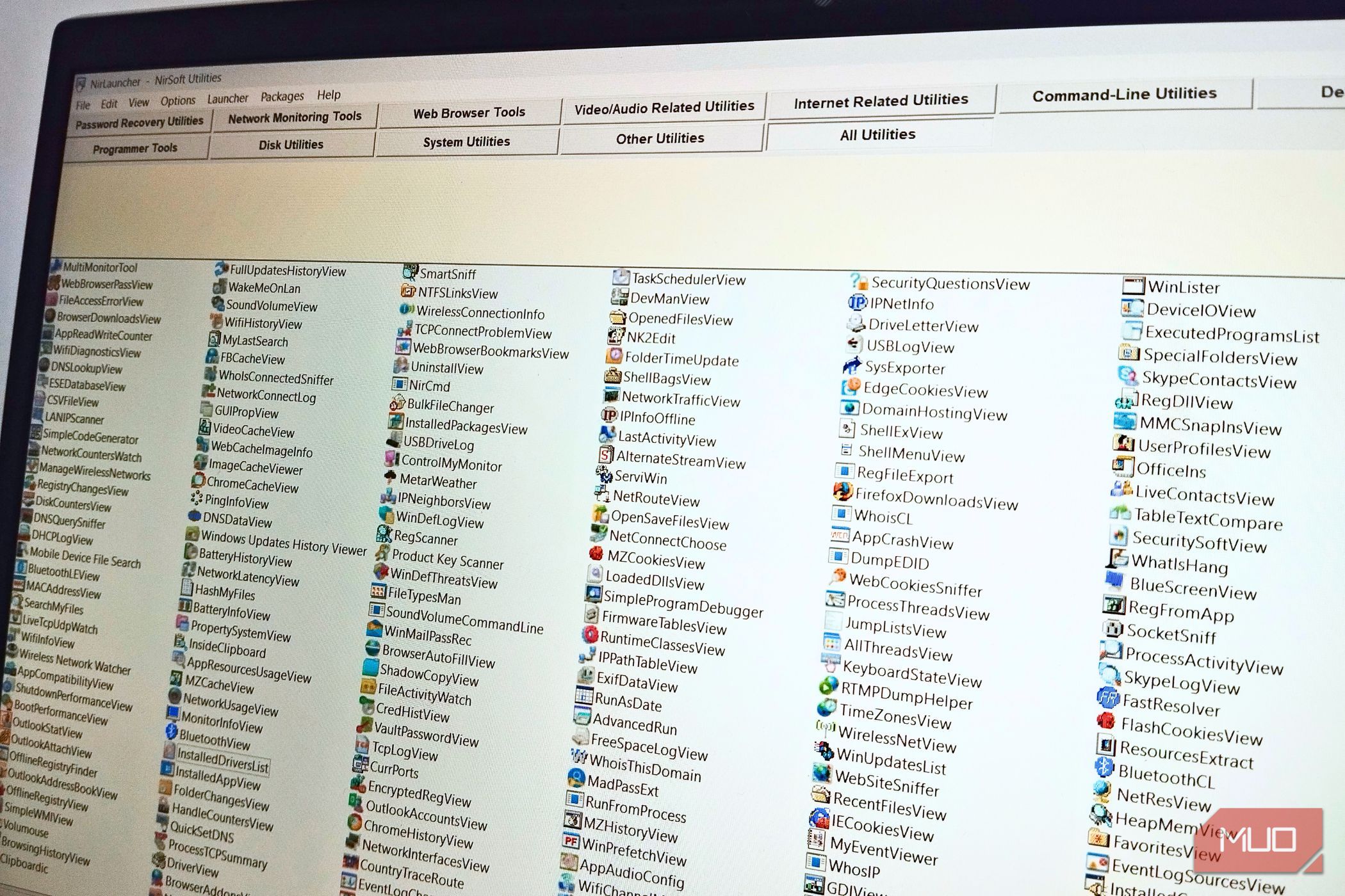 How to Lock and Unlock the Function (Fn) Key in Windows