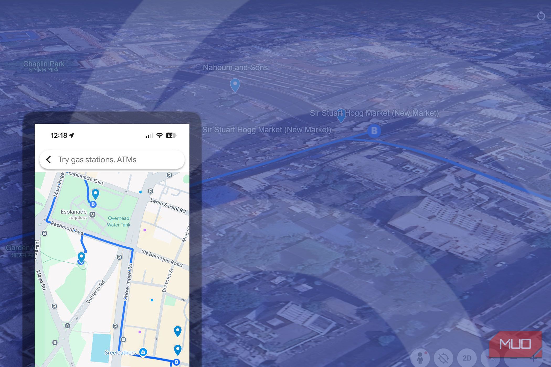 10 Basic Programming Principles Every Programmer Must Know