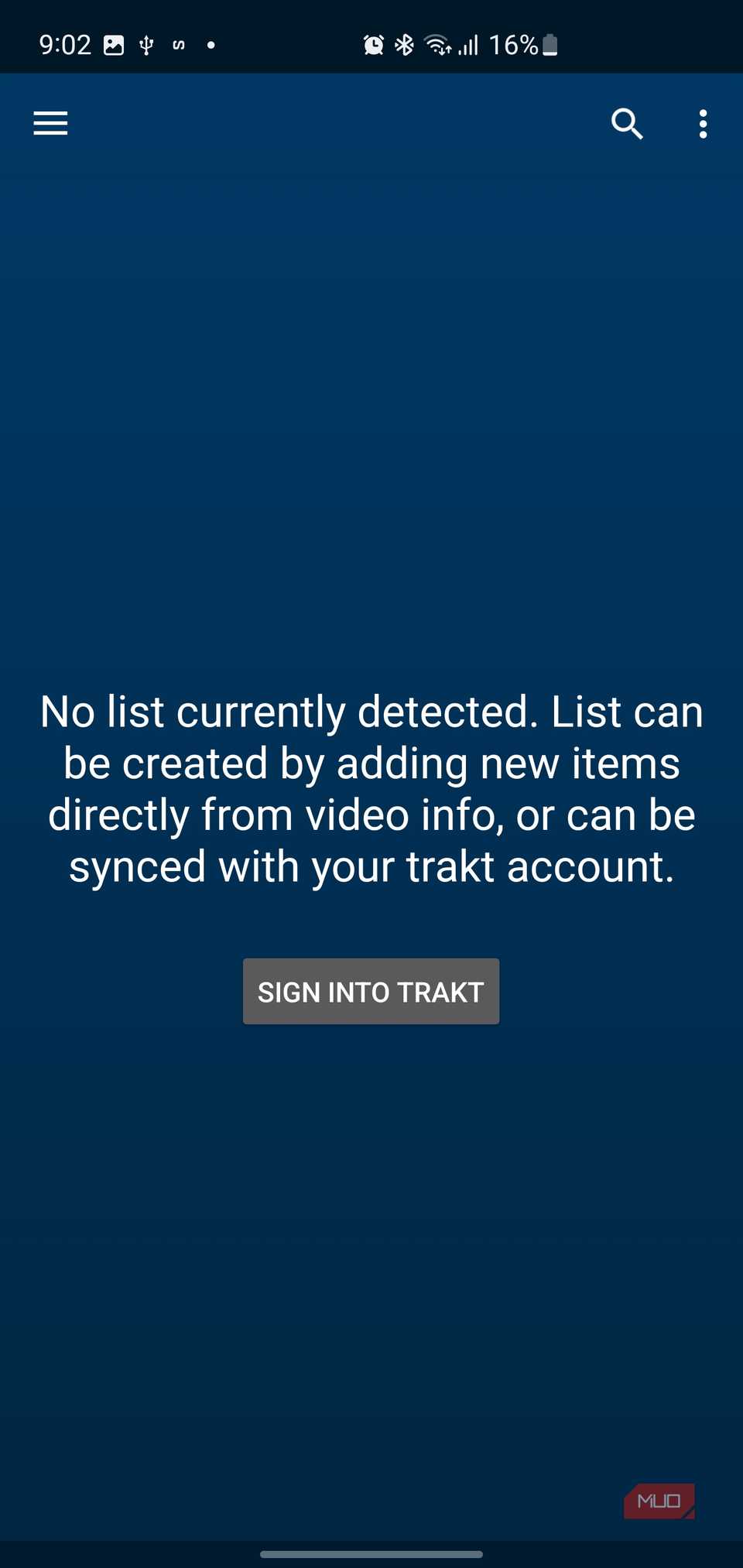 This open-source video player blew me away — and it’s now my default
