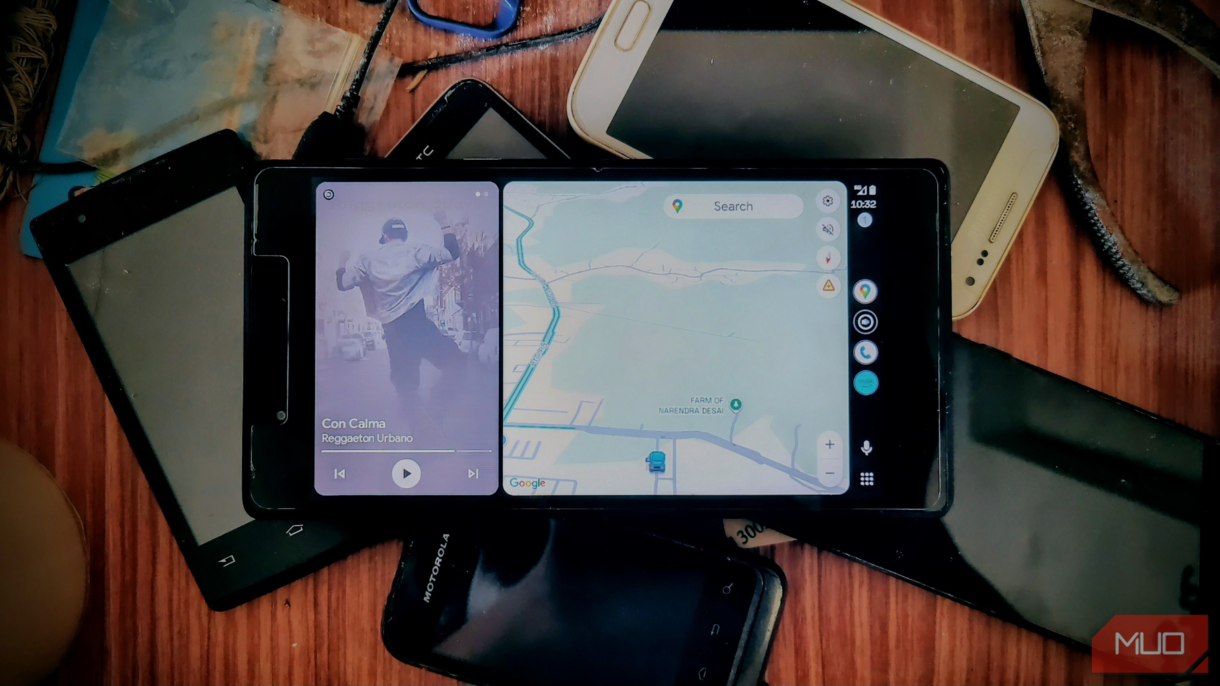 AirDrop Not Working? Fix It Fast With These 16 Tips