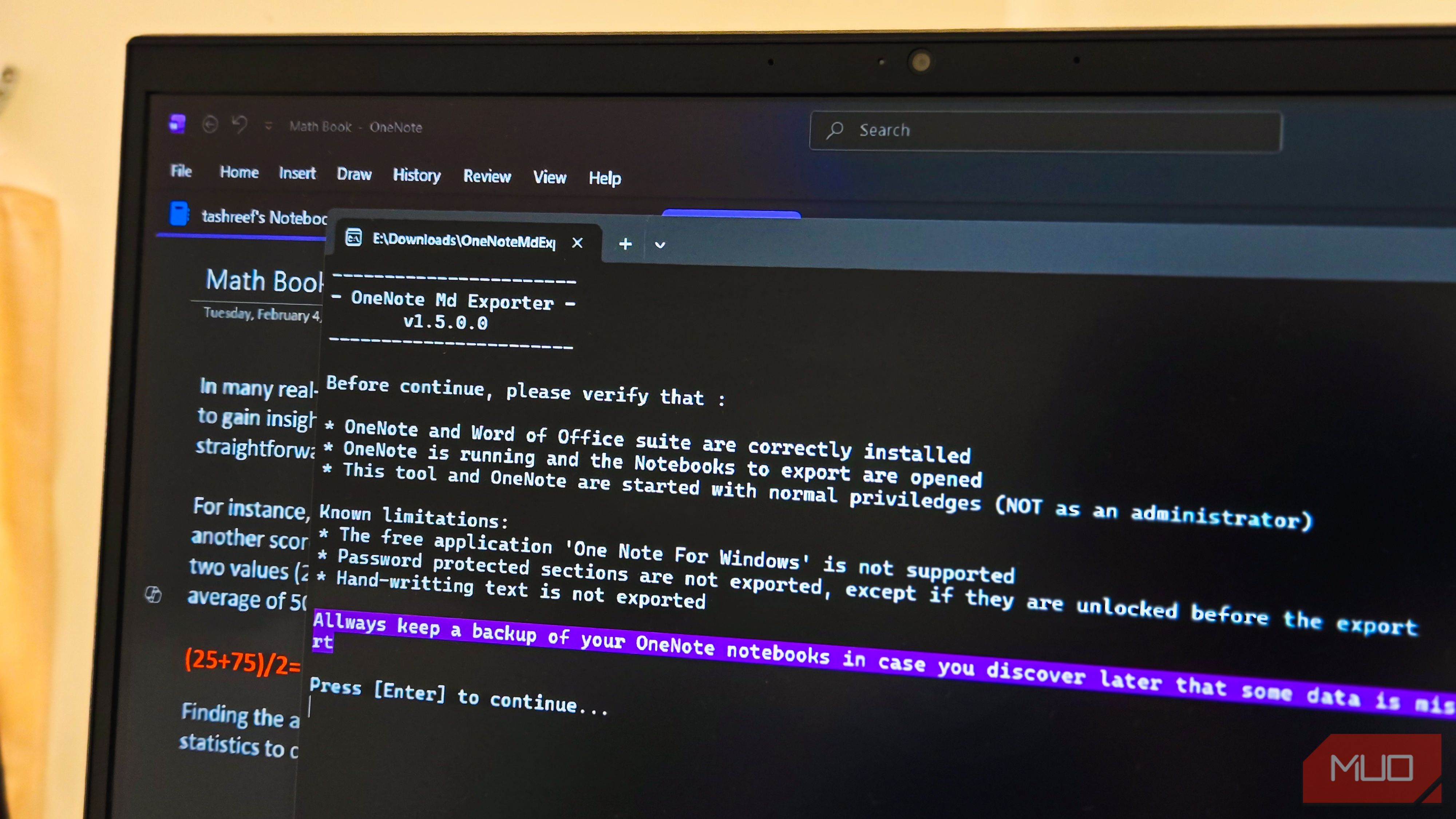 How to Fix Windows Security’s “Unexpected Error” in Windows 10 & 11