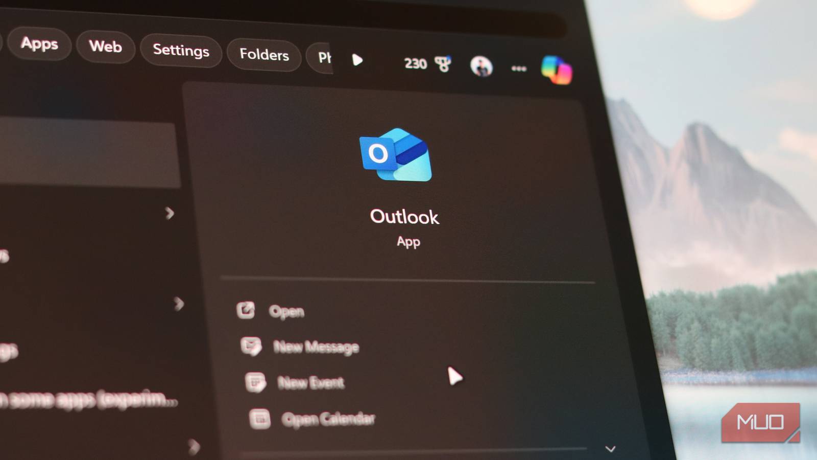 I ignored this Outlook Classic feature for years, and my inbox was a ...