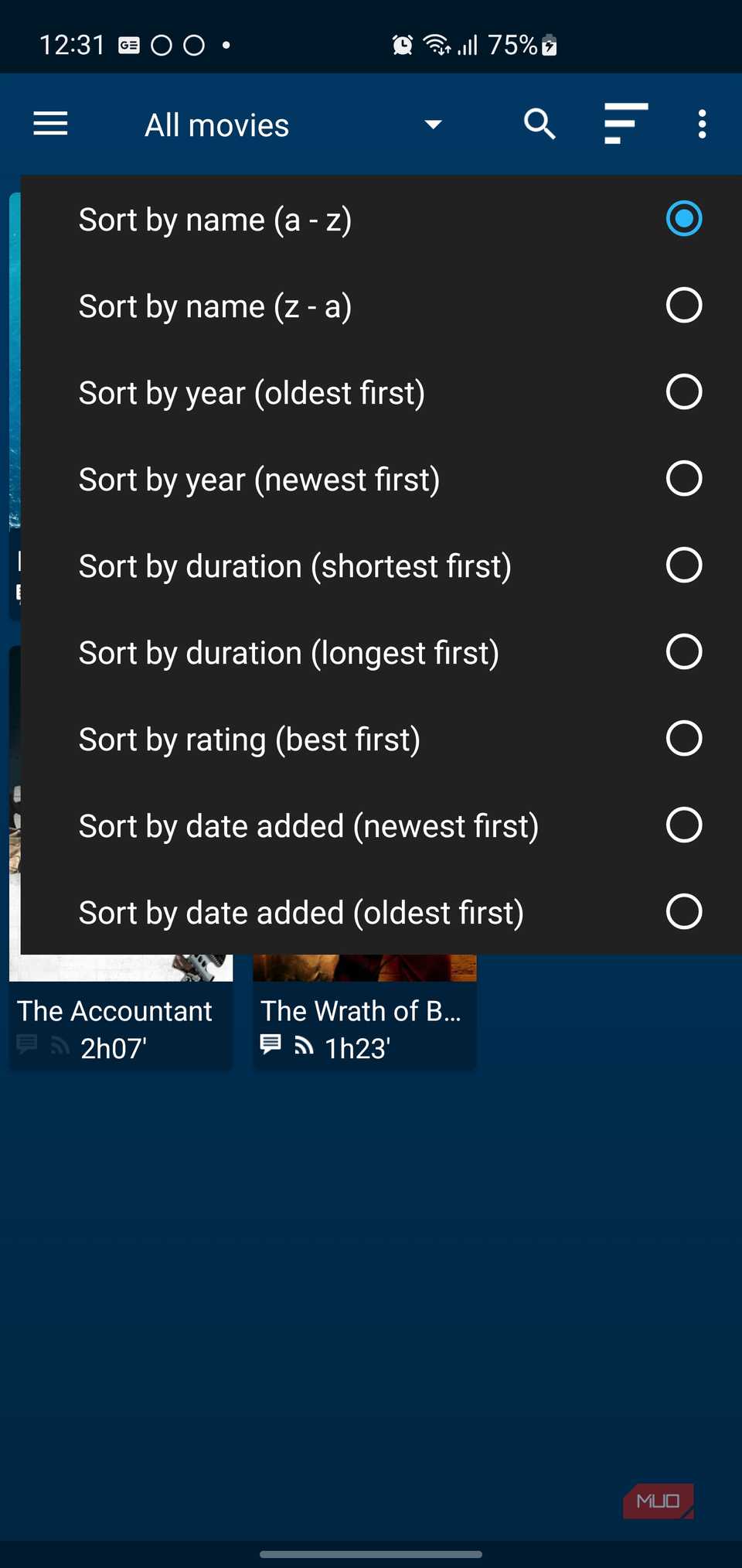 This open-source video player blew me away — and it’s now my default