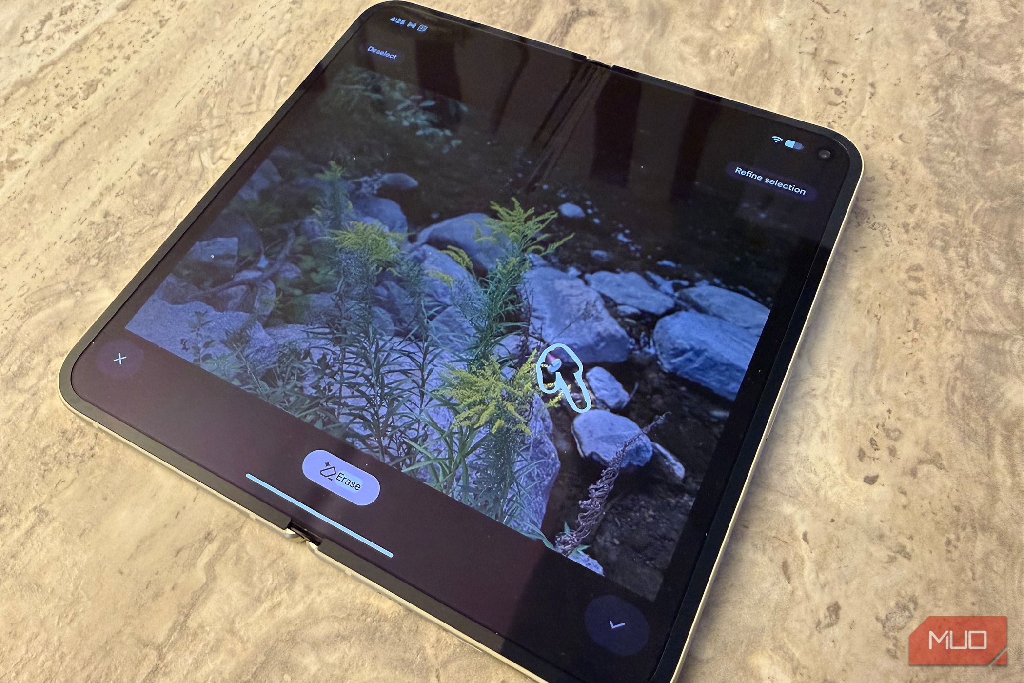 6 Powerful Apps That Use the Eisenhower Matrix for Organizing Tasks