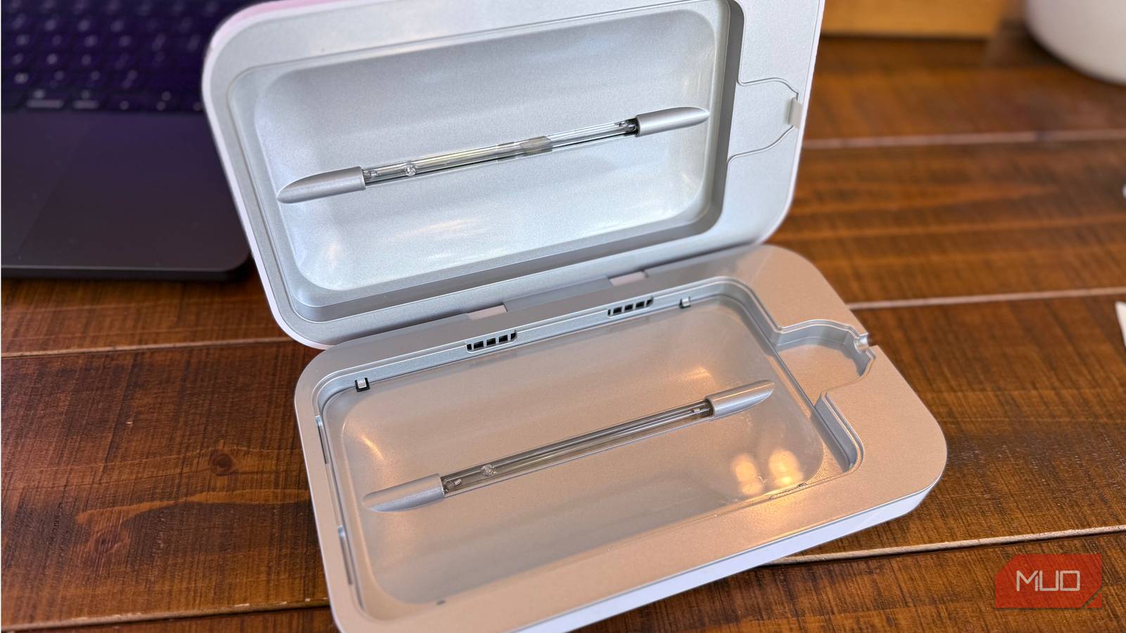 This common cleaning mistake can permanently damage your phone — here's ...