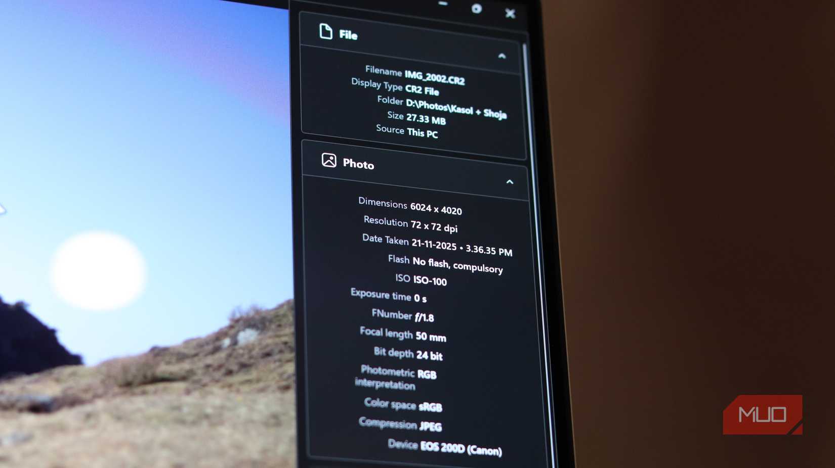 Stop using the Windows Photos app — this is the lightweight replacement ...