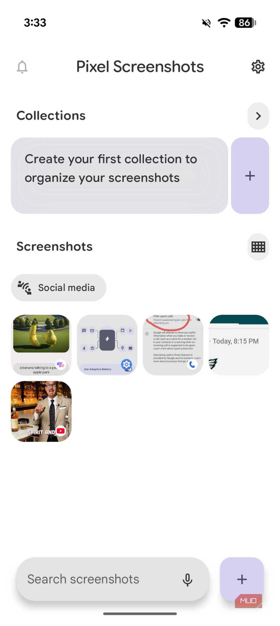 How to unlock every AI feature on your new Pixel