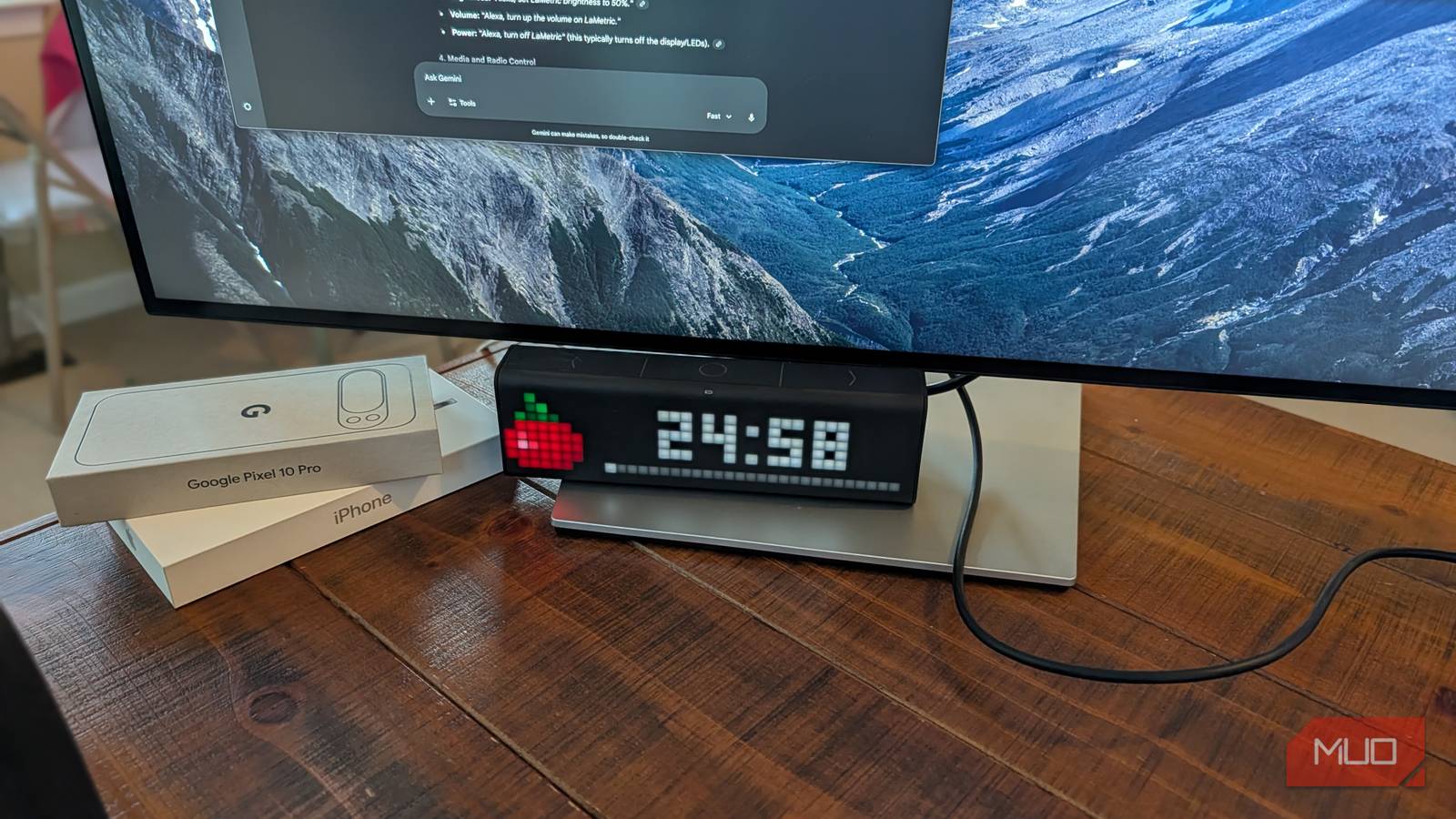 This free Pomodoro app finally made the technique work for me