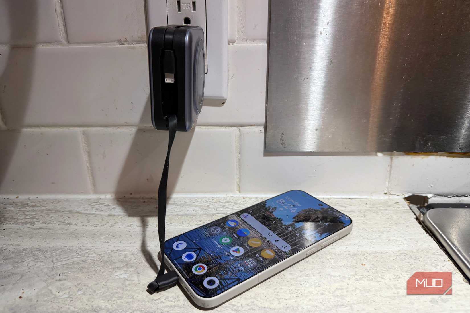 4 features your next power bank needs to have (and why)