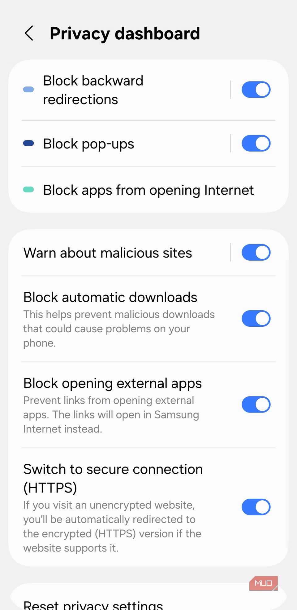 This browser is better than Chrome and you can install it on any ...