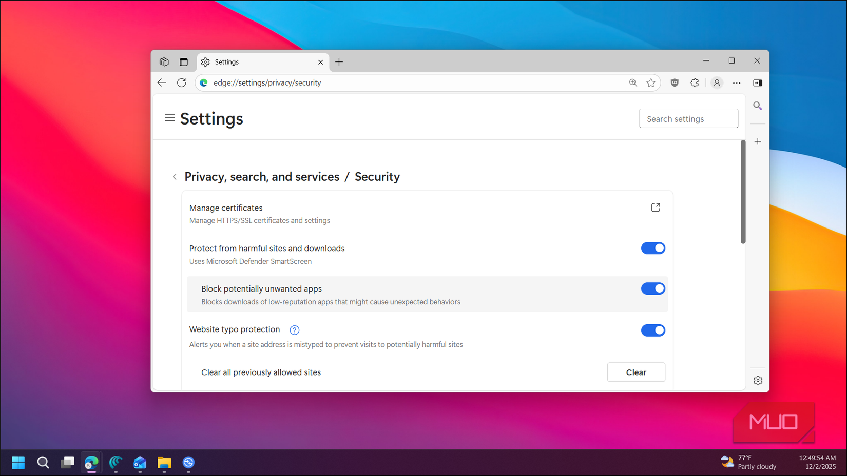 These 5 browser privacy myths won’t protect you (but this will)