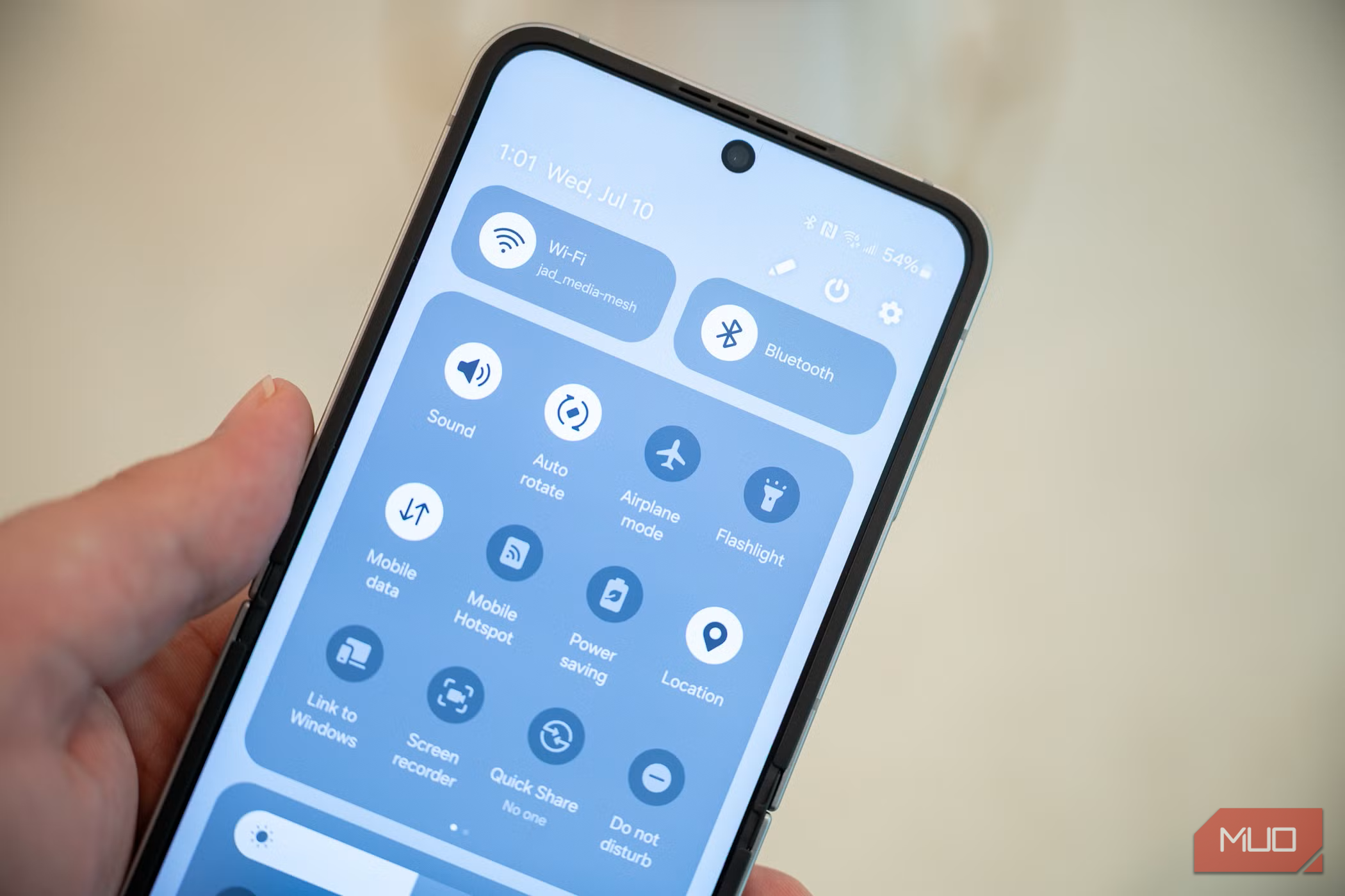 What Is Apple’s Shared With You Feature and How Do You Use It?