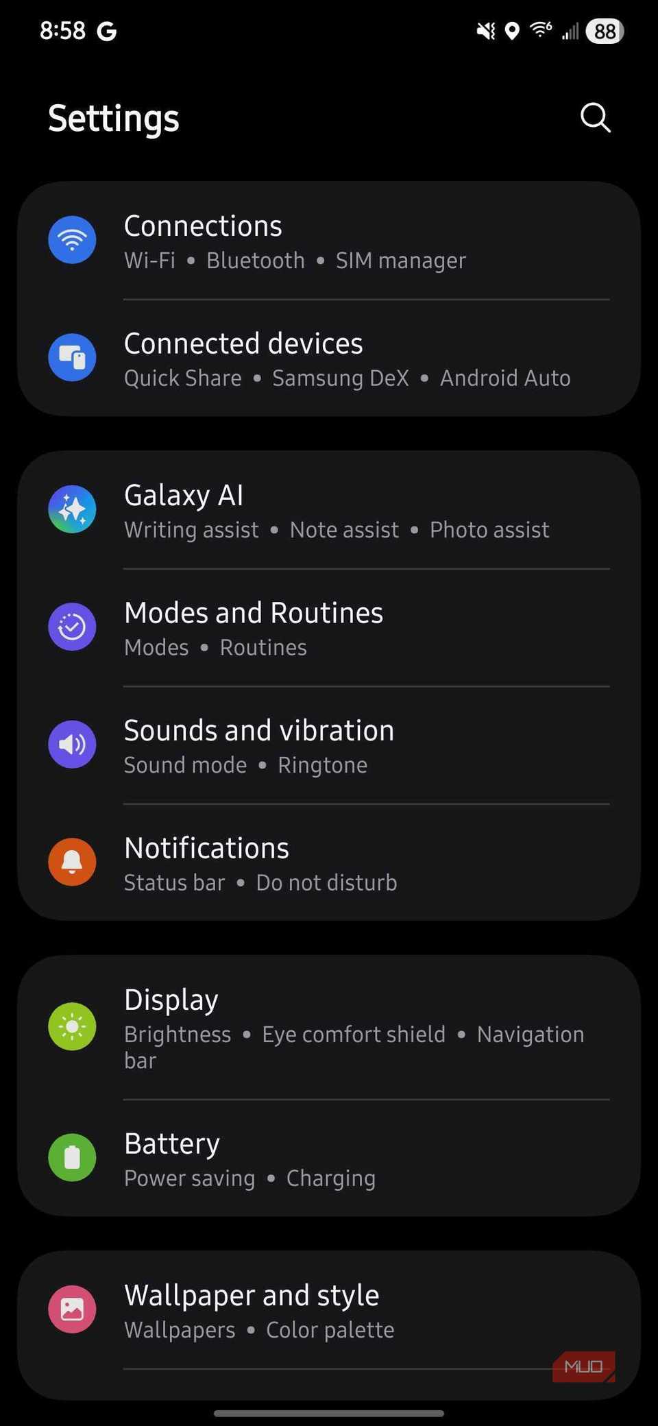 This simple Android trick made my speakers sound twice as loud