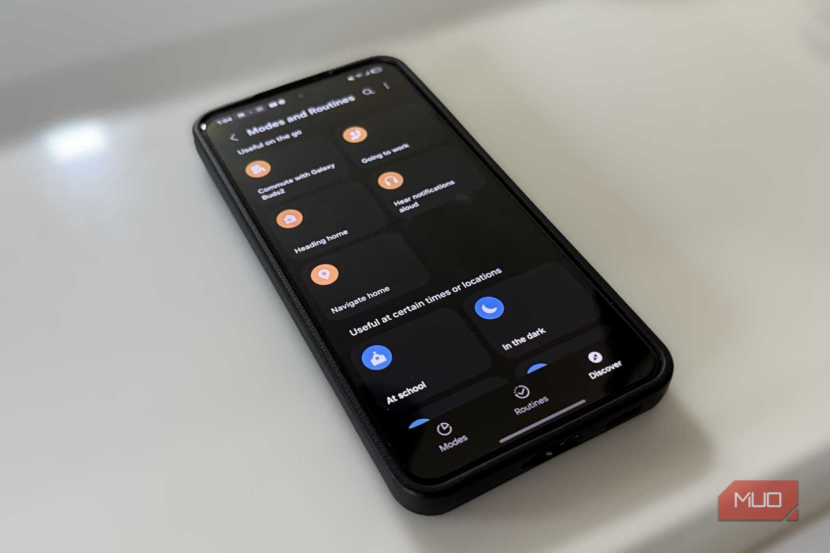 4 things Samsung phones still do better than Pixels