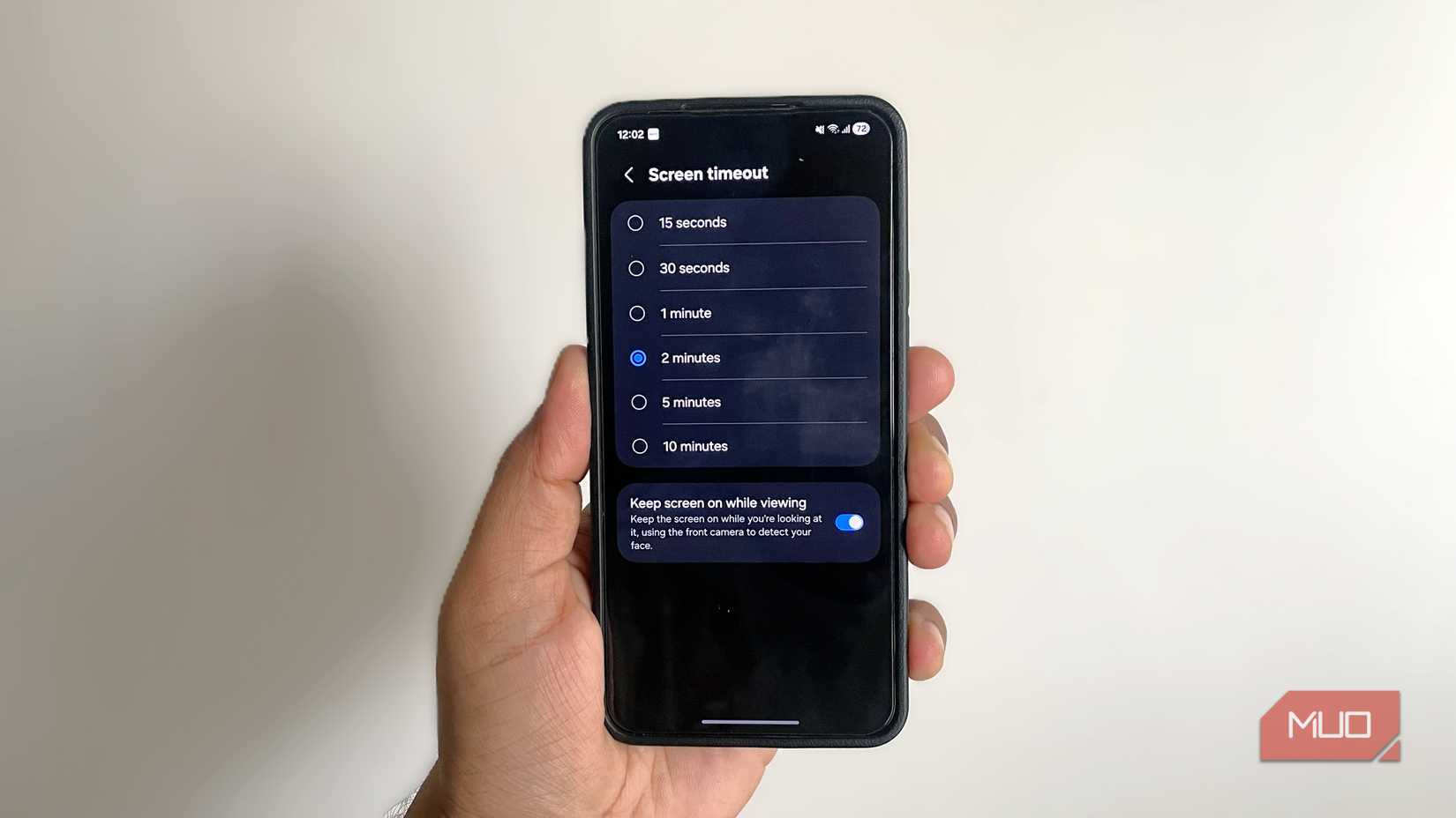 I made my Android battery last hours longer with these 6 small habits
