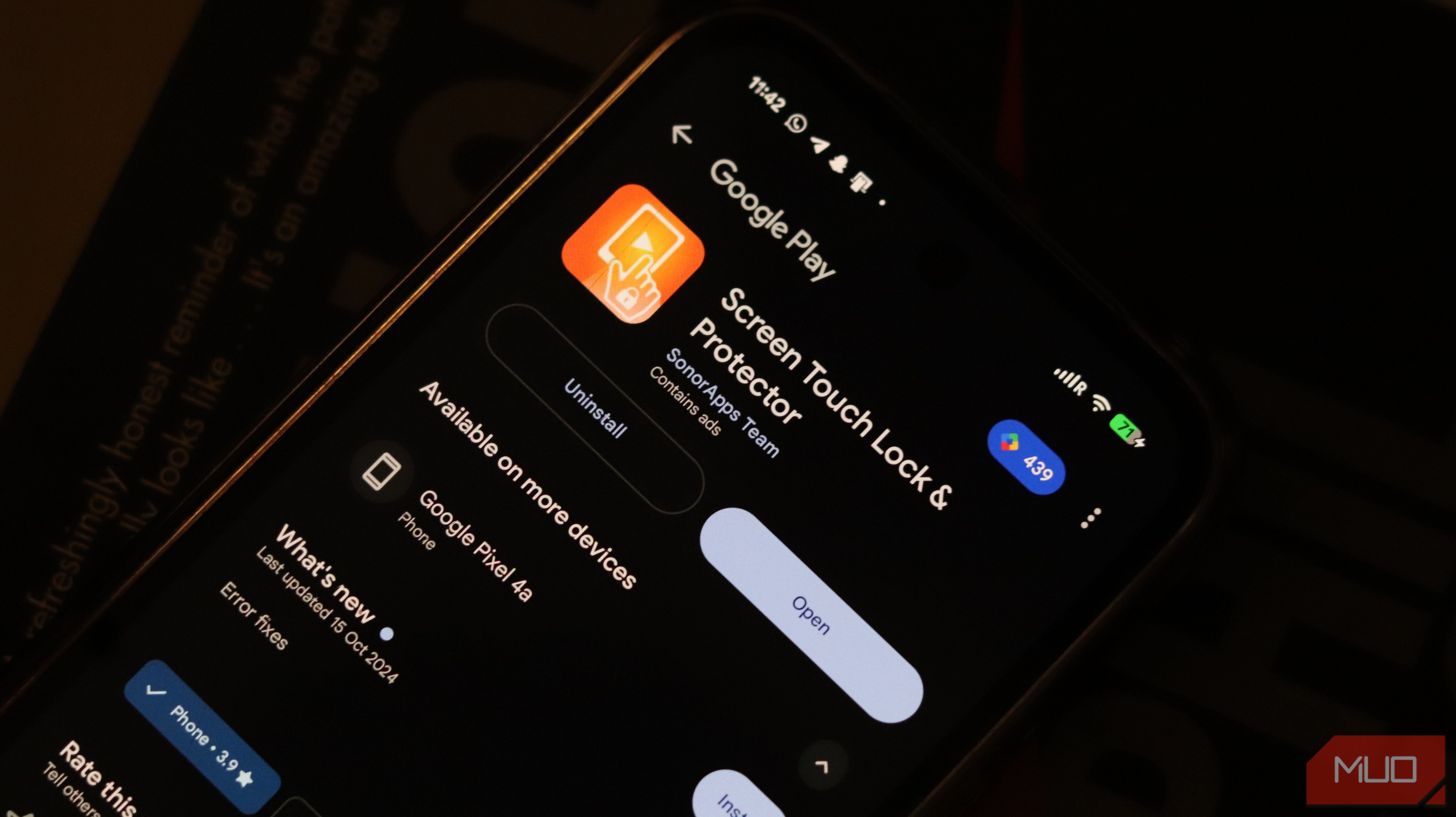 How to Always Open Private Browsing by Default on Android and iPhone