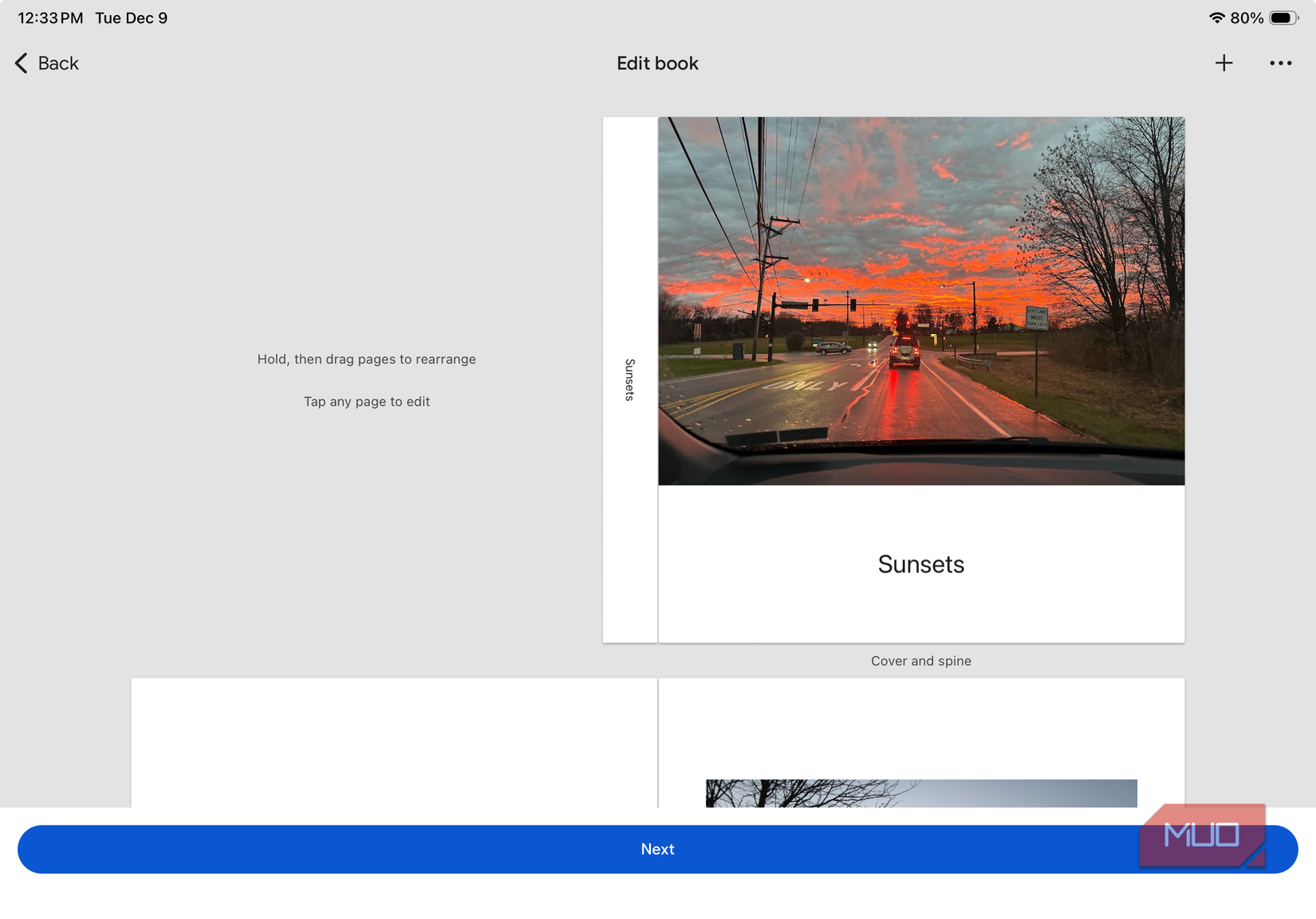 This underrated Google Photos feature is perfect for preserving your ...
