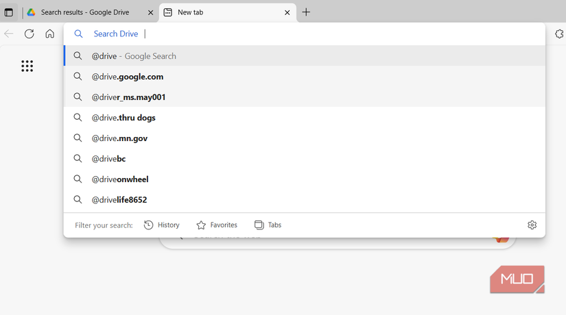 These hidden Google Drive features make my cloud storage twice as useful