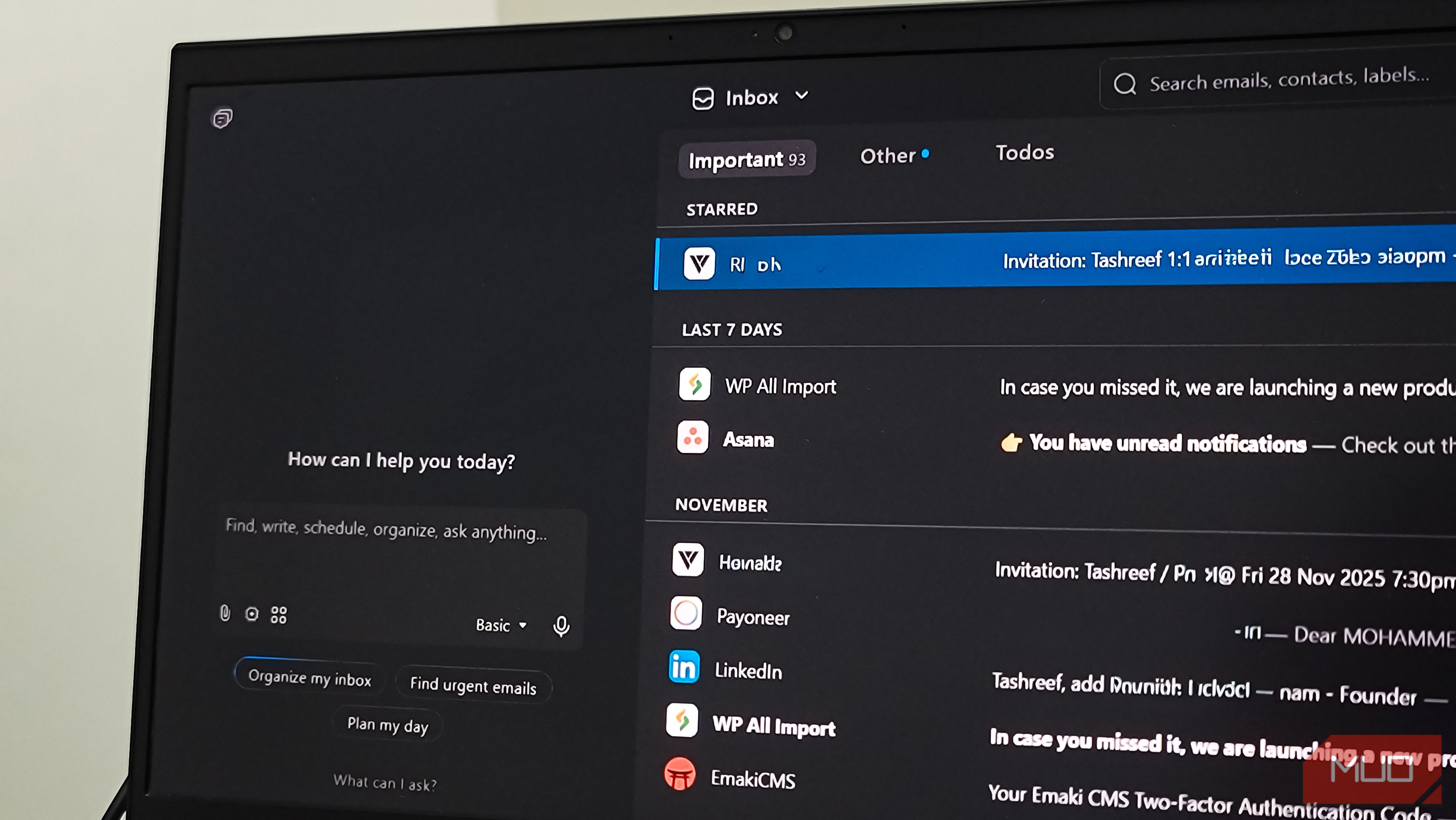 How to Set Up a Hotkey for Downloading Website Images in Windows 10 & 11