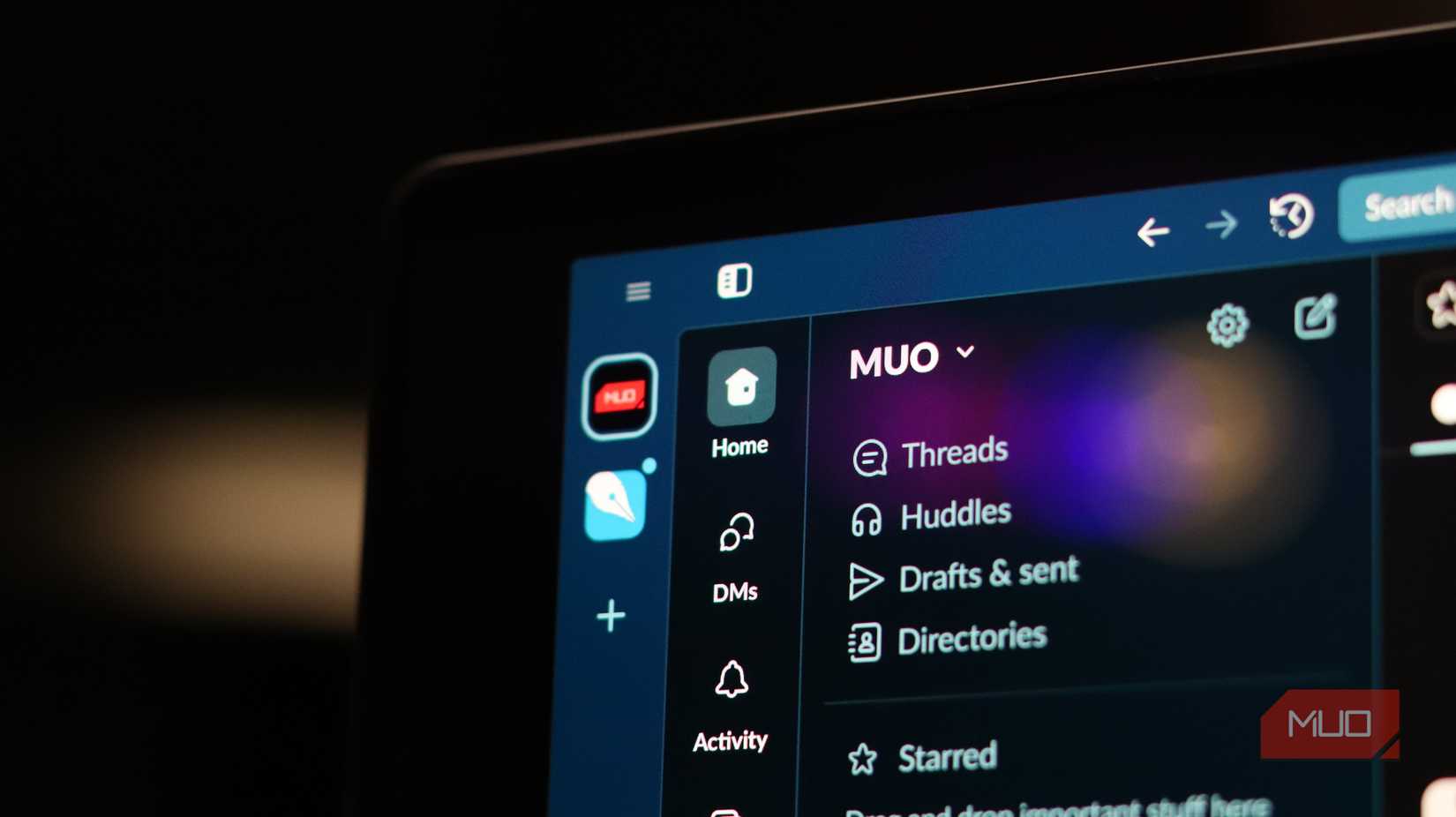 I didn’t realize how much time I was wasting on these 6 "productivity" apps
