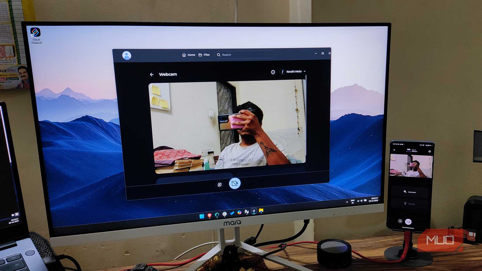 This Android ecosystem pairs with Windows so well it feels unreal
